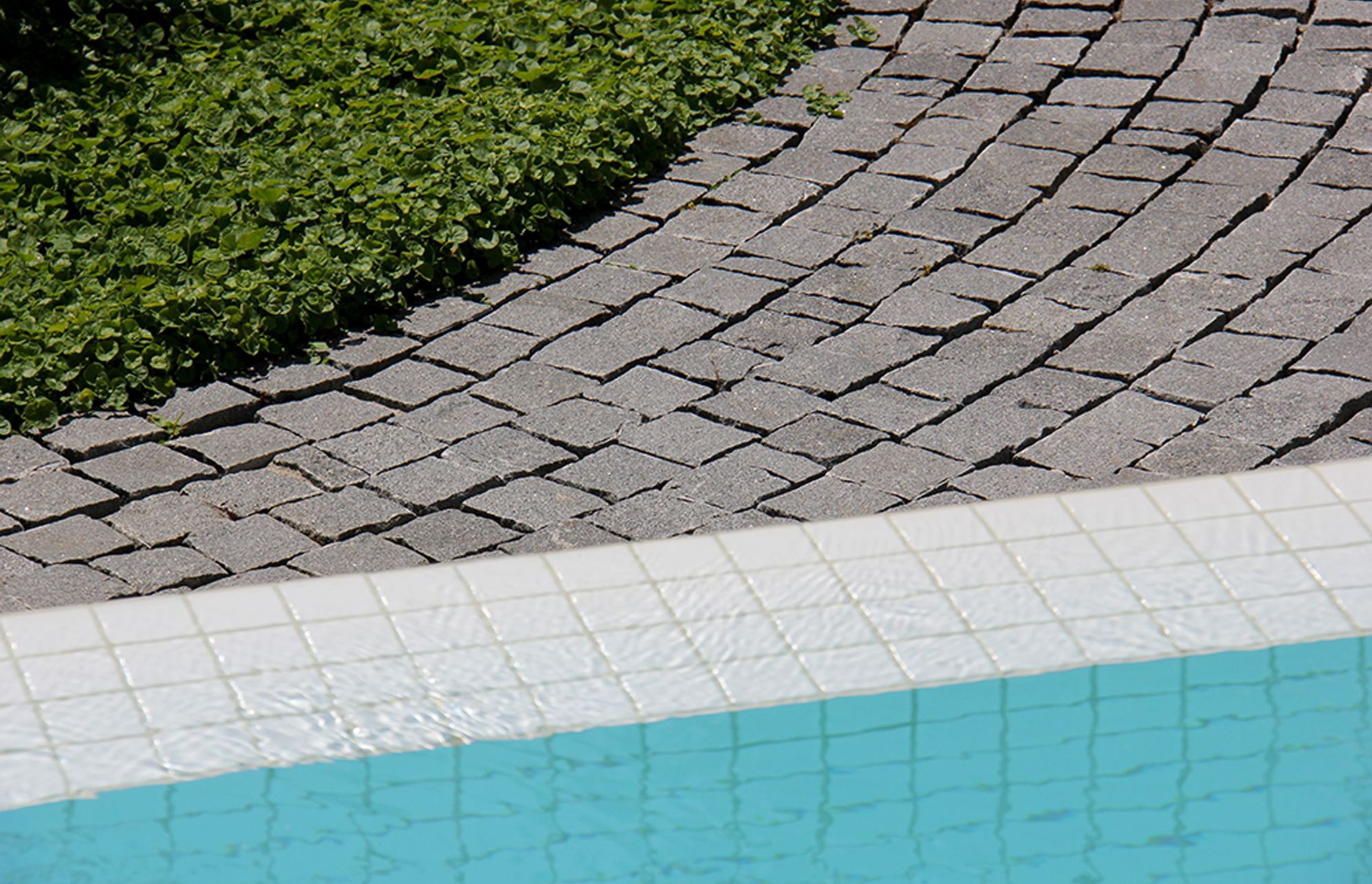 Rostill Court by Barber Design | ArchiPro AU