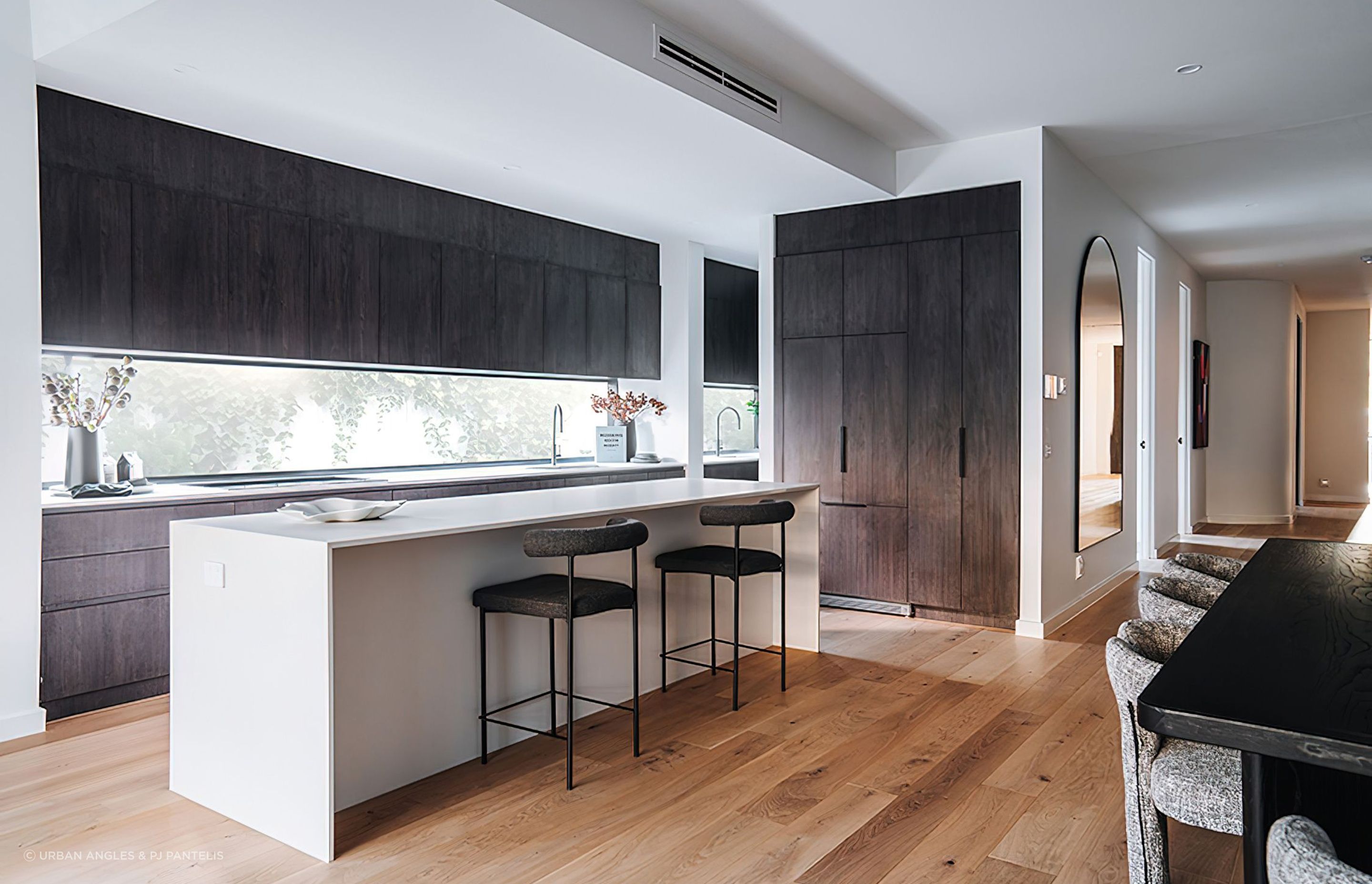 Dual Elegance by Rylock Windows & Doors | ArchiPro AU