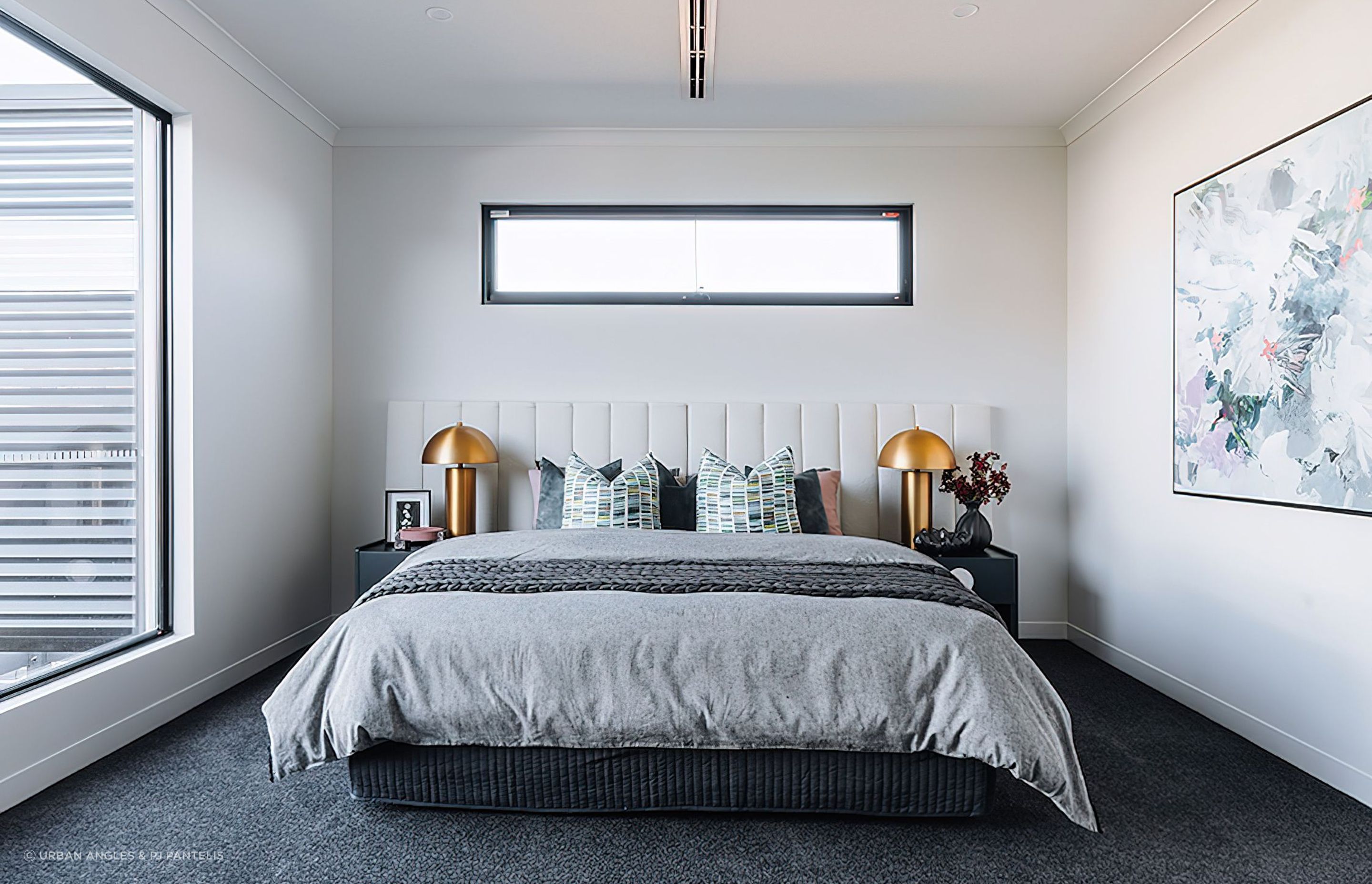 Dual Elegance by Rylock Windows & Doors | ArchiPro AU