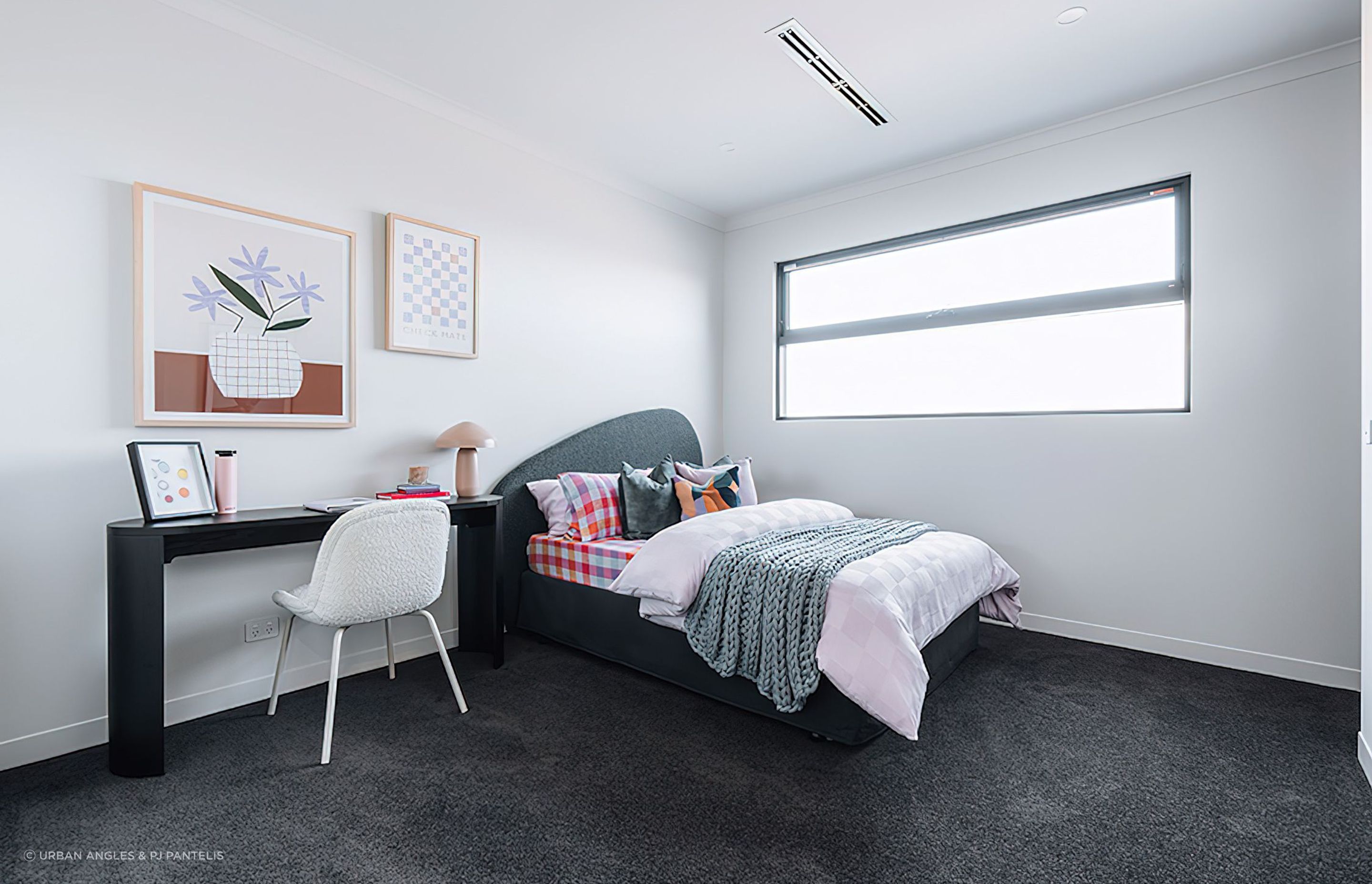 Dual Elegance by Rylock Windows & Doors | ArchiPro AU