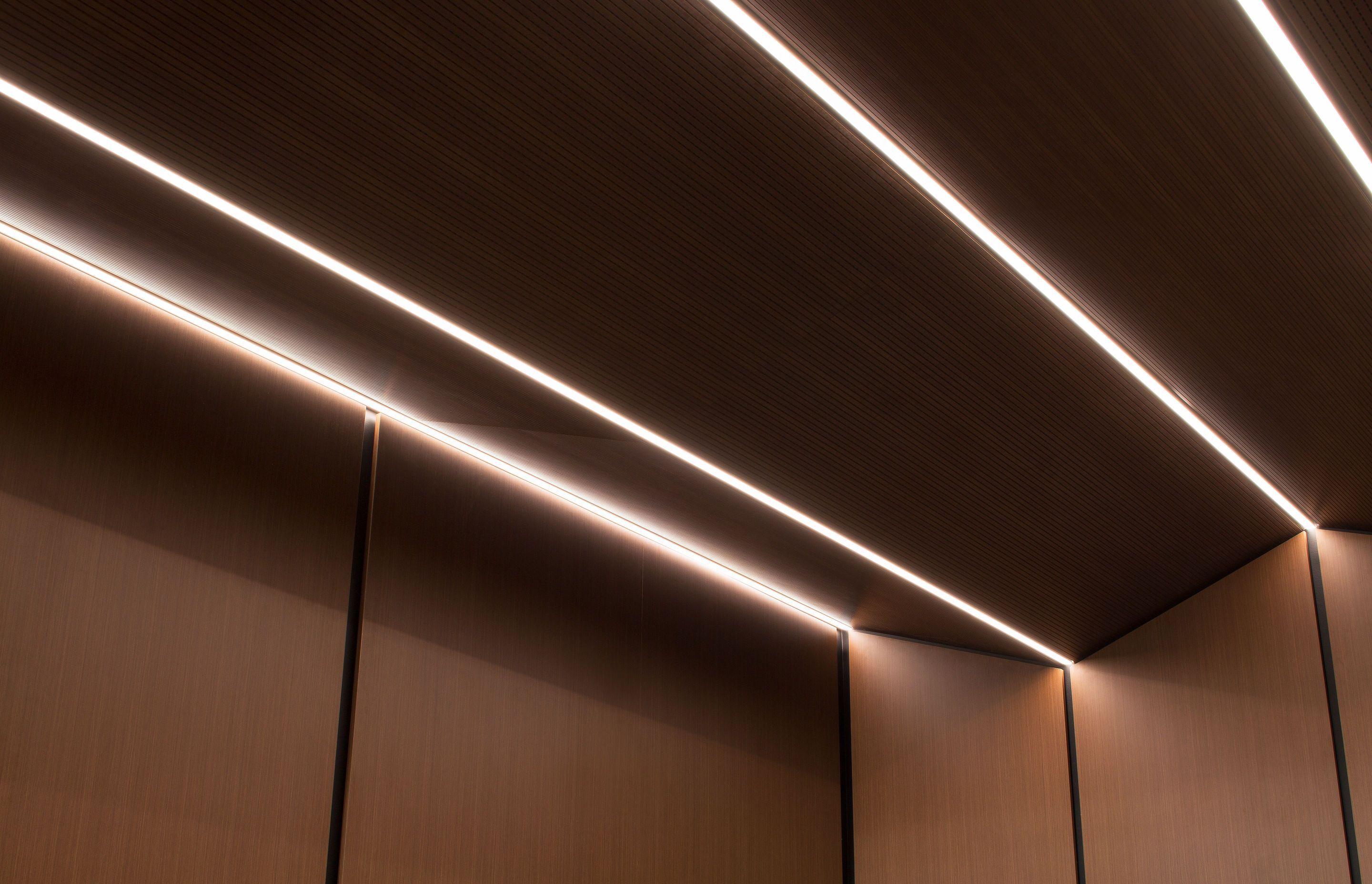 Latrobe Golf Club by SGKS ARCH | ArchiPro AU