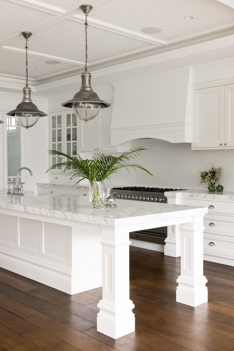 Collaroy 977 Project by Jared Poole Design | ArchiPro AU