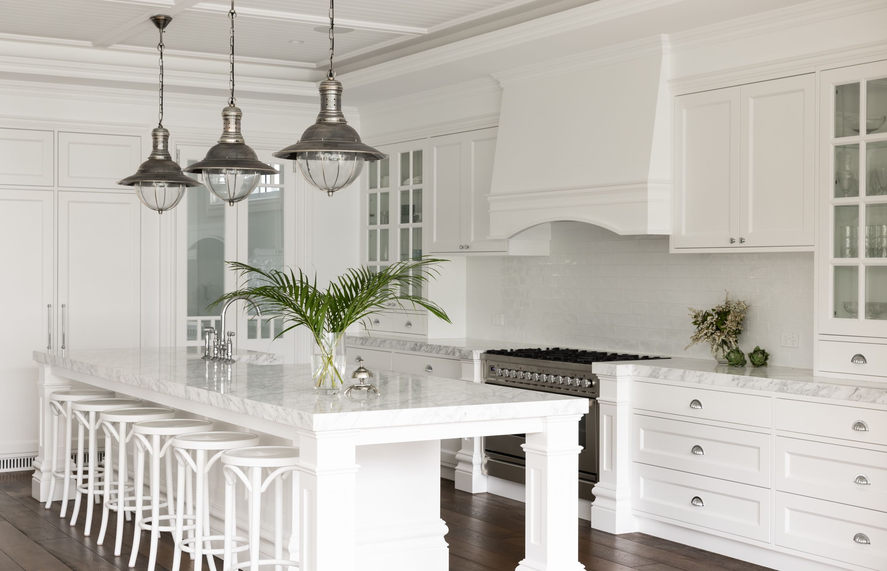 Collaroy 977 Project by Jared Poole Design | ArchiPro AU