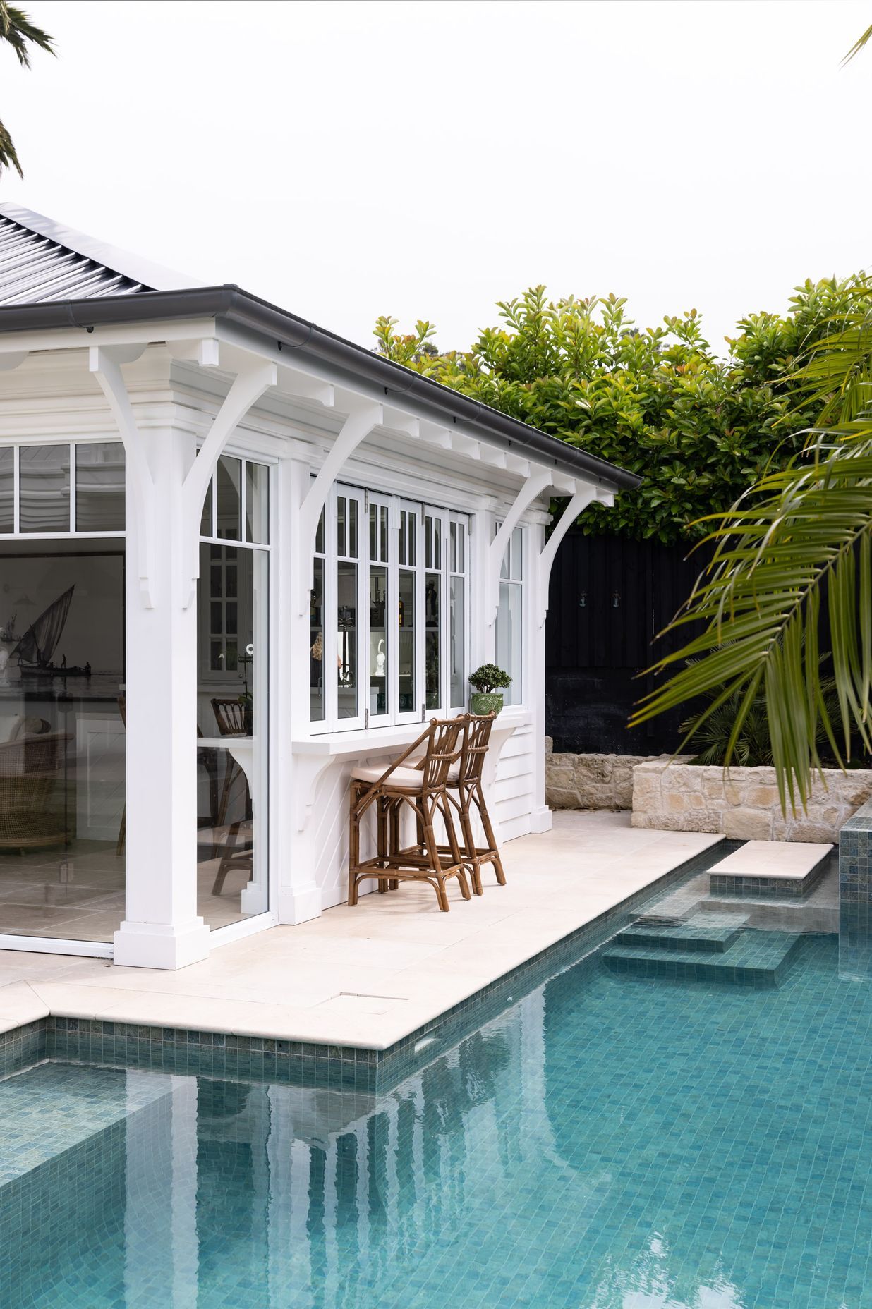 Collaroy 977 Project by Jared Poole Design | ArchiPro AU