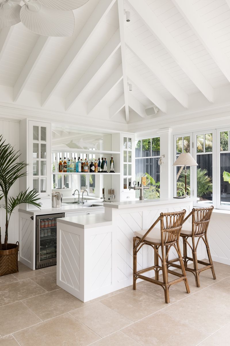 Collaroy 977 Project by Jared Poole Design | ArchiPro AU