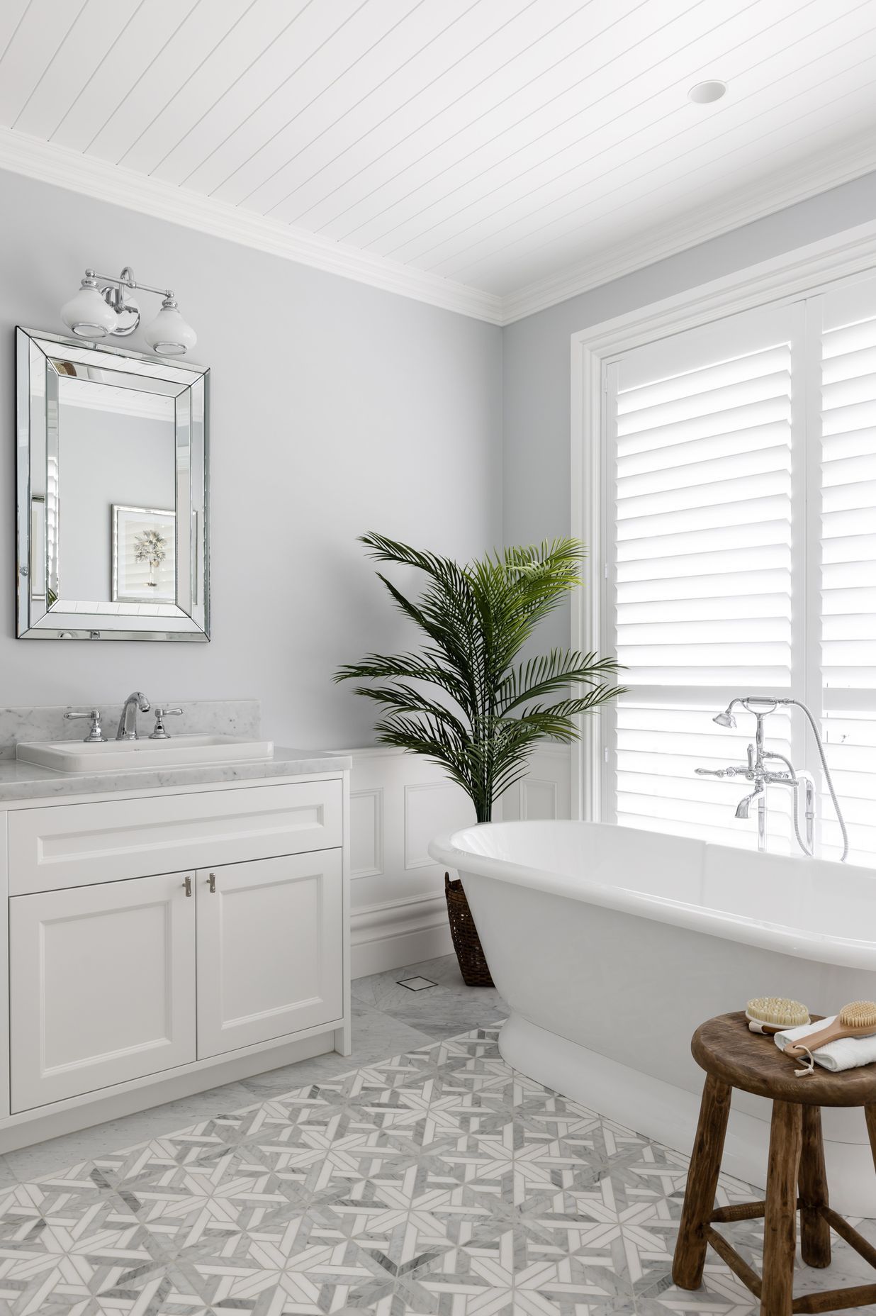 Collaroy 977 Project by Jared Poole Design | ArchiPro AU