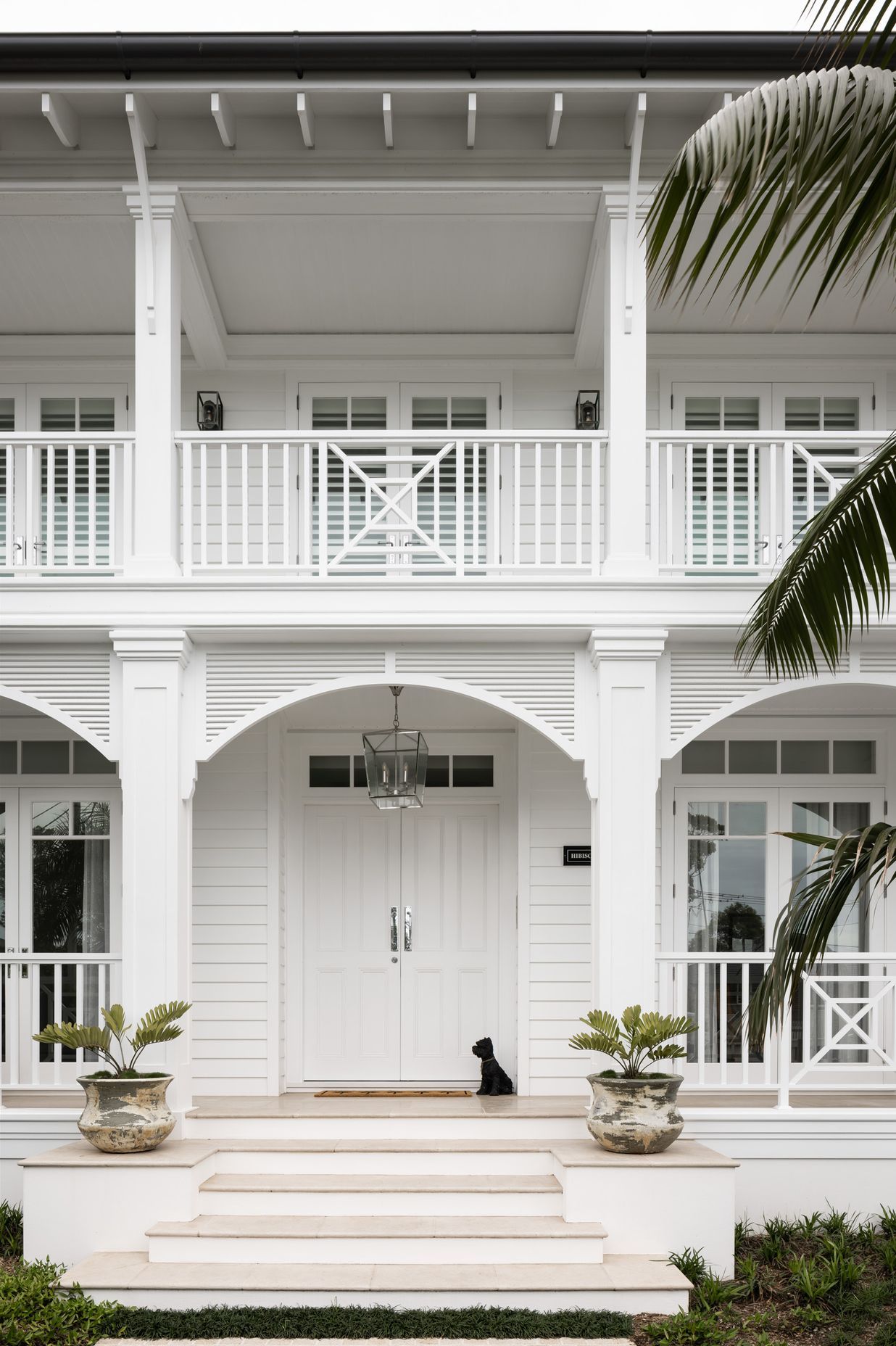 Collaroy 977 Project by Jared Poole Design | ArchiPro AU