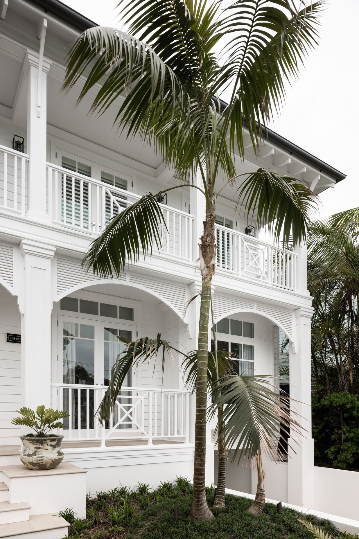 Collaroy 977 Project by Jared Poole Design | ArchiPro AU