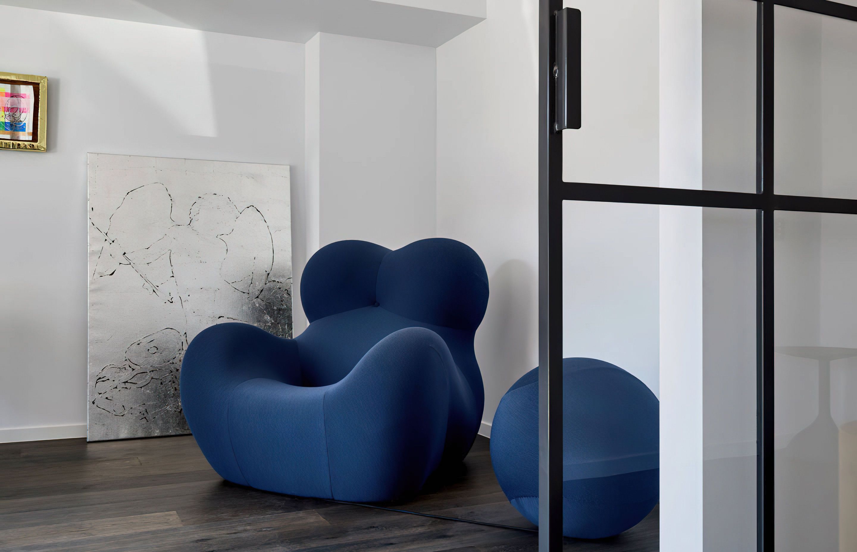 Windsor Residences by Adele Bates Design | ArchiPro AU