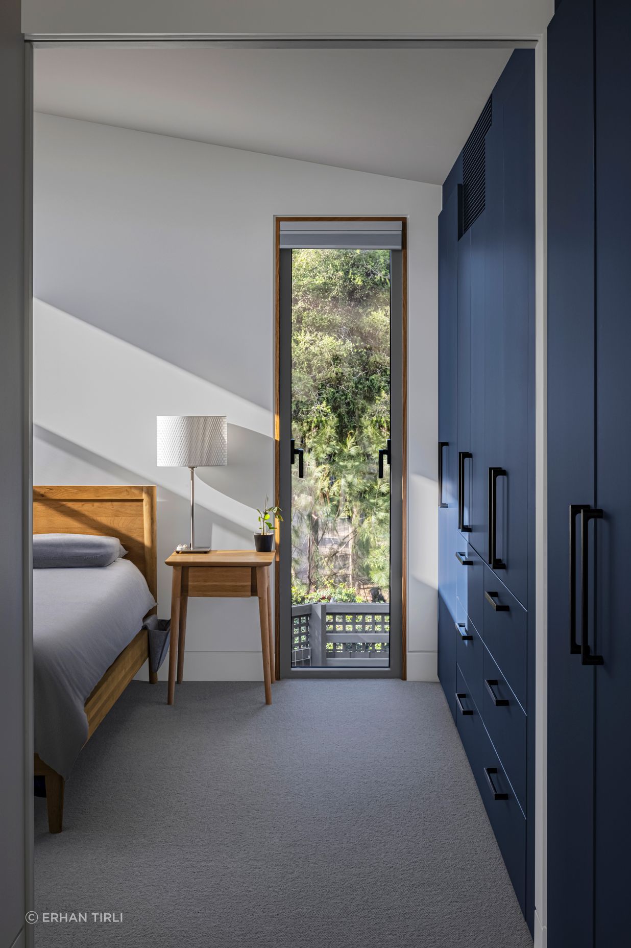 Well Tempered House by Green Sheep Collective | ArchiPro AU