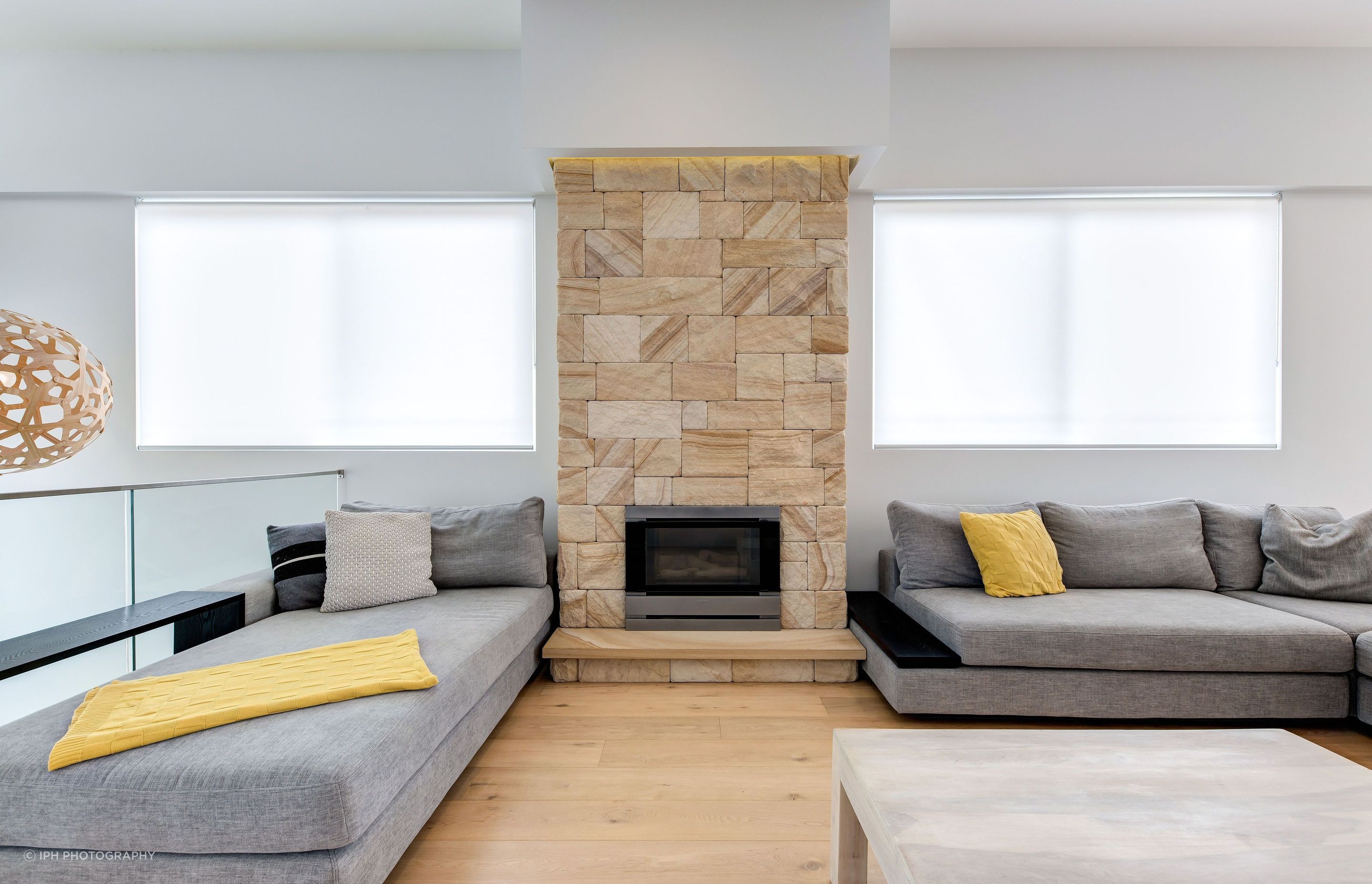 Collaroy Plateau Modern by Site Specific Designs | ArchiPro AU