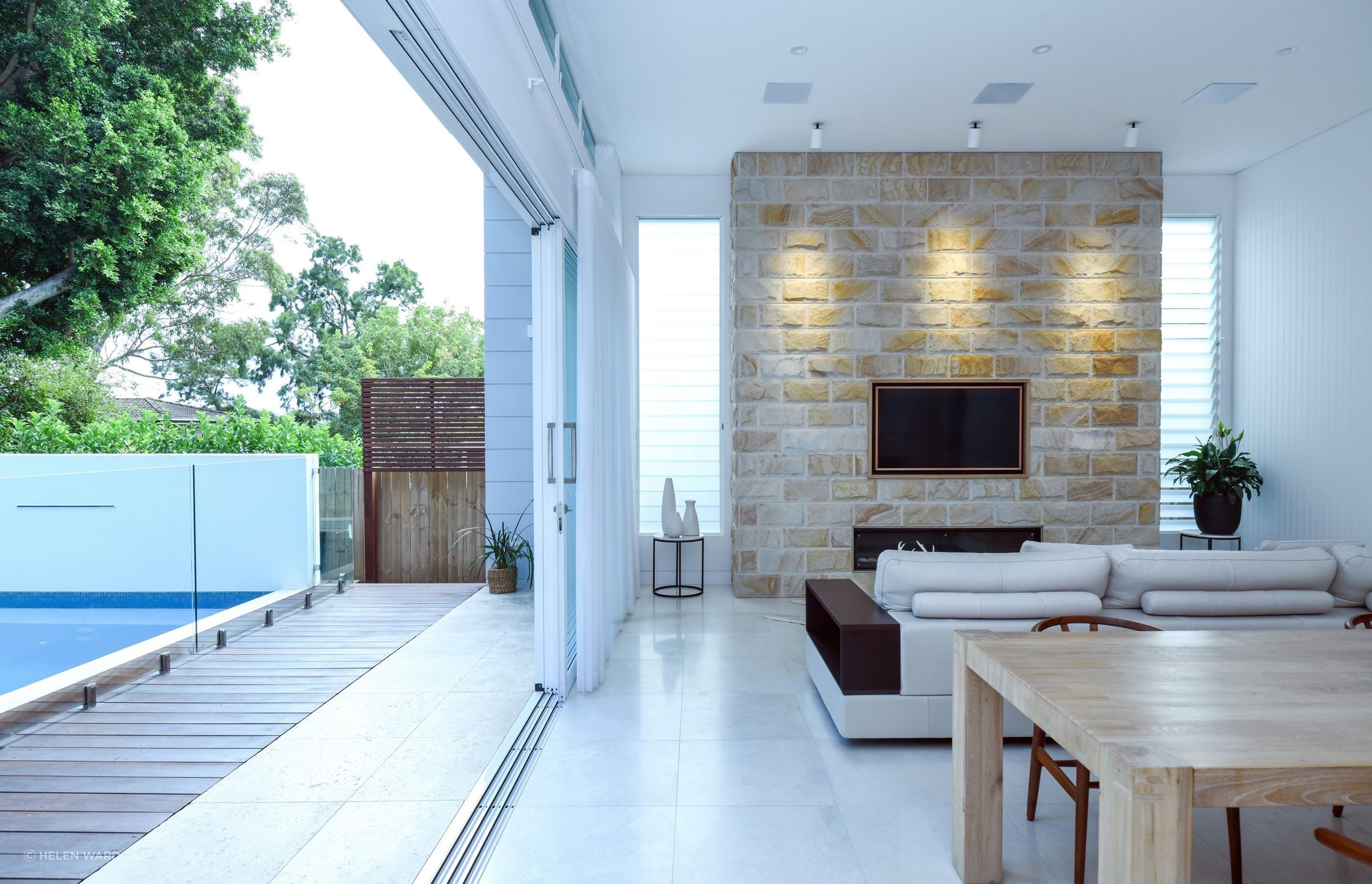 Fairlight by Watershed Building Group | ArchiPro AU