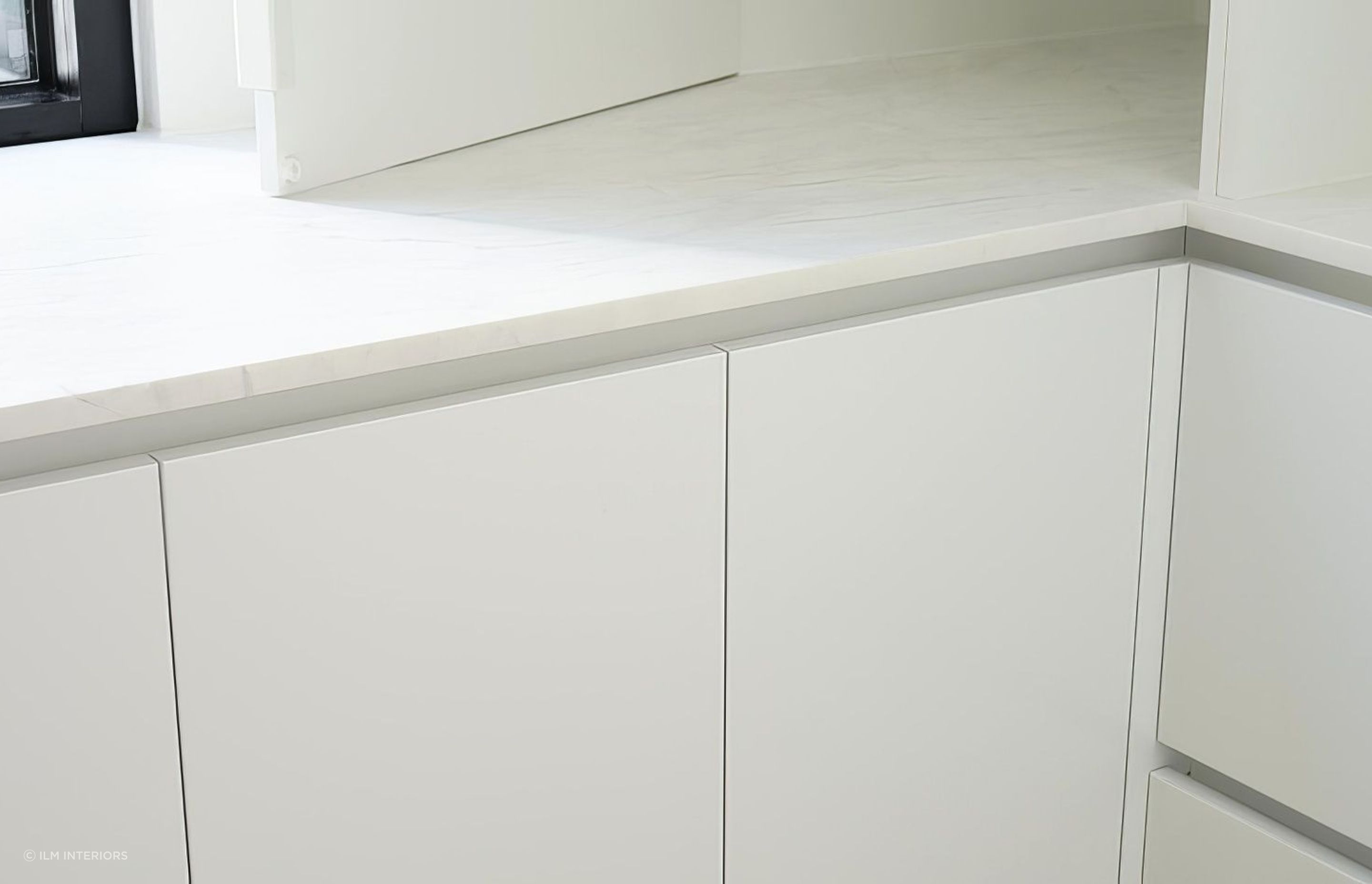 Wave St, Elwood by Ilm Interiors | ArchiPro AU