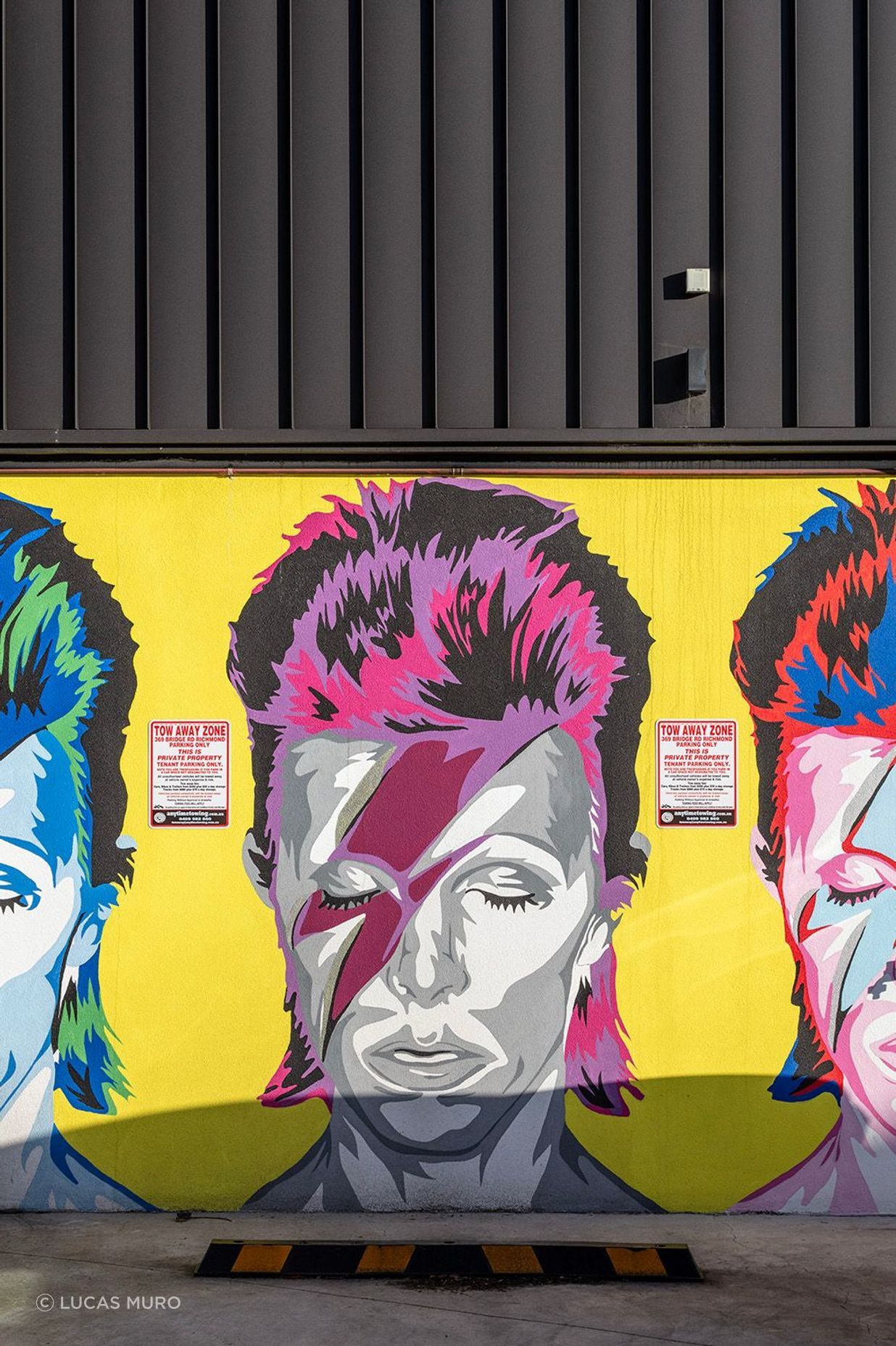 Bridge Road Richmond by Morriarchi Architecture | ArchiPro AU