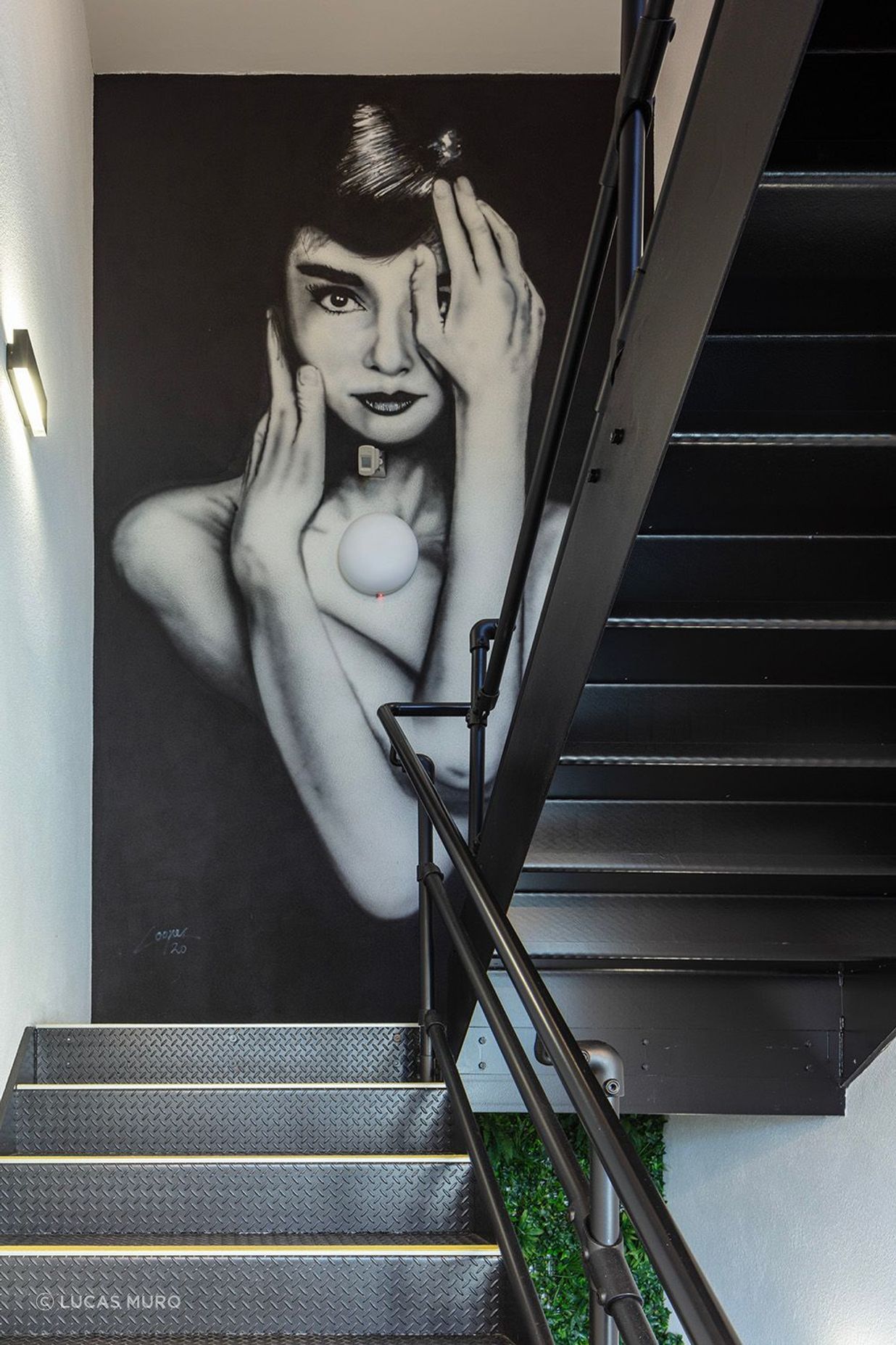 Bridge Road Richmond by Morriarchi Architecture | ArchiPro AU