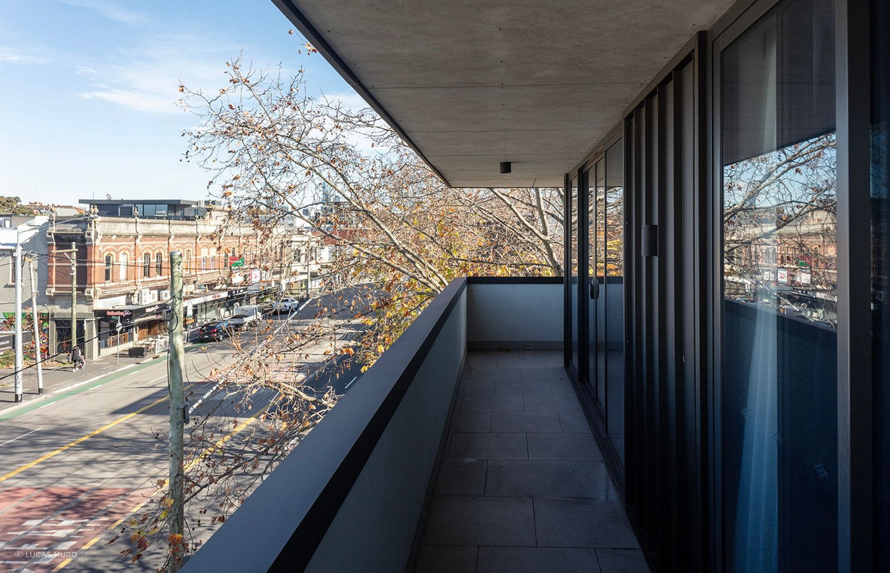 Bridge Road Richmond by Morriarchi Architecture | ArchiPro AU