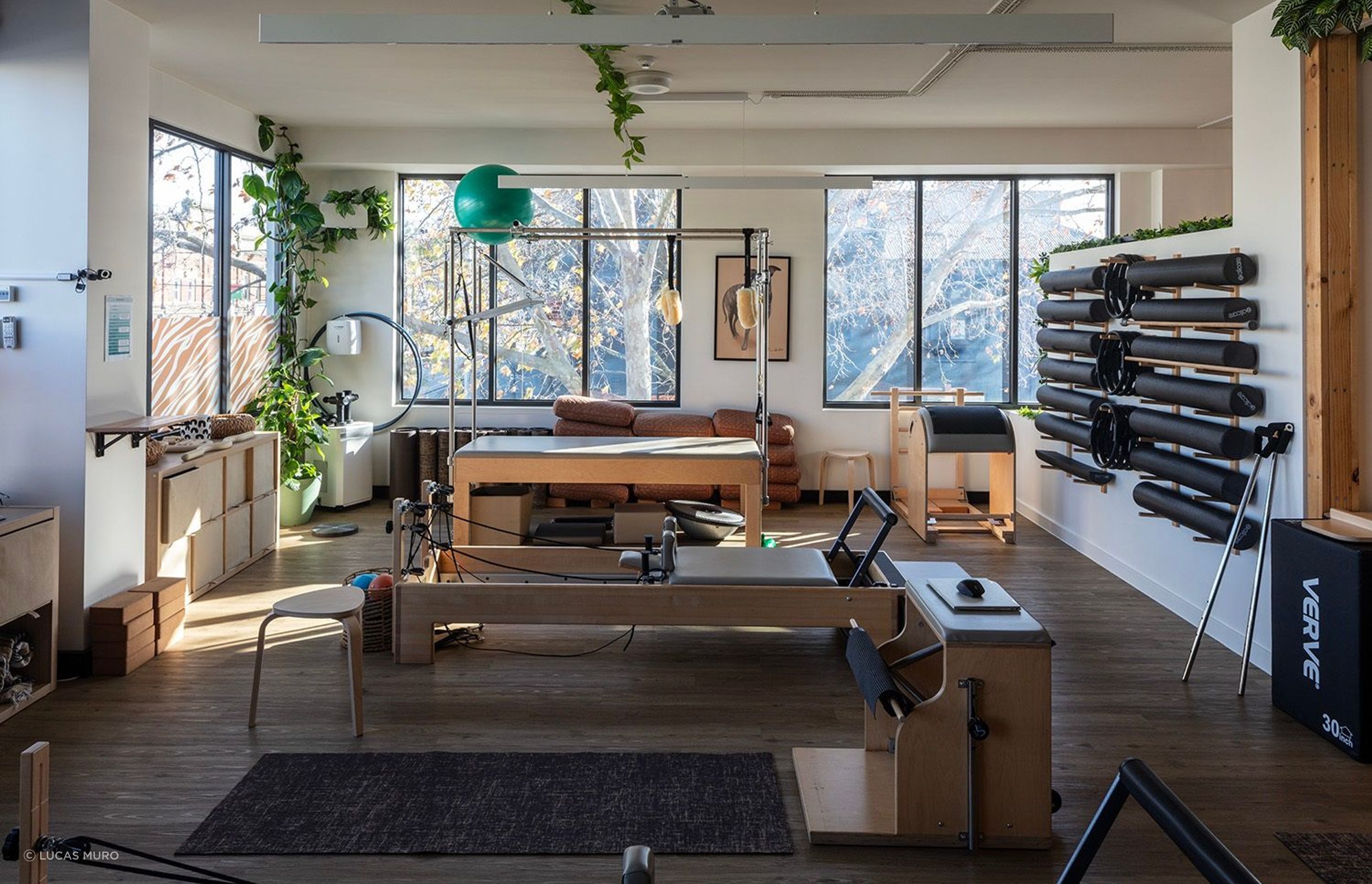 Bridge Road Richmond by Morriarchi Architecture | ArchiPro AU