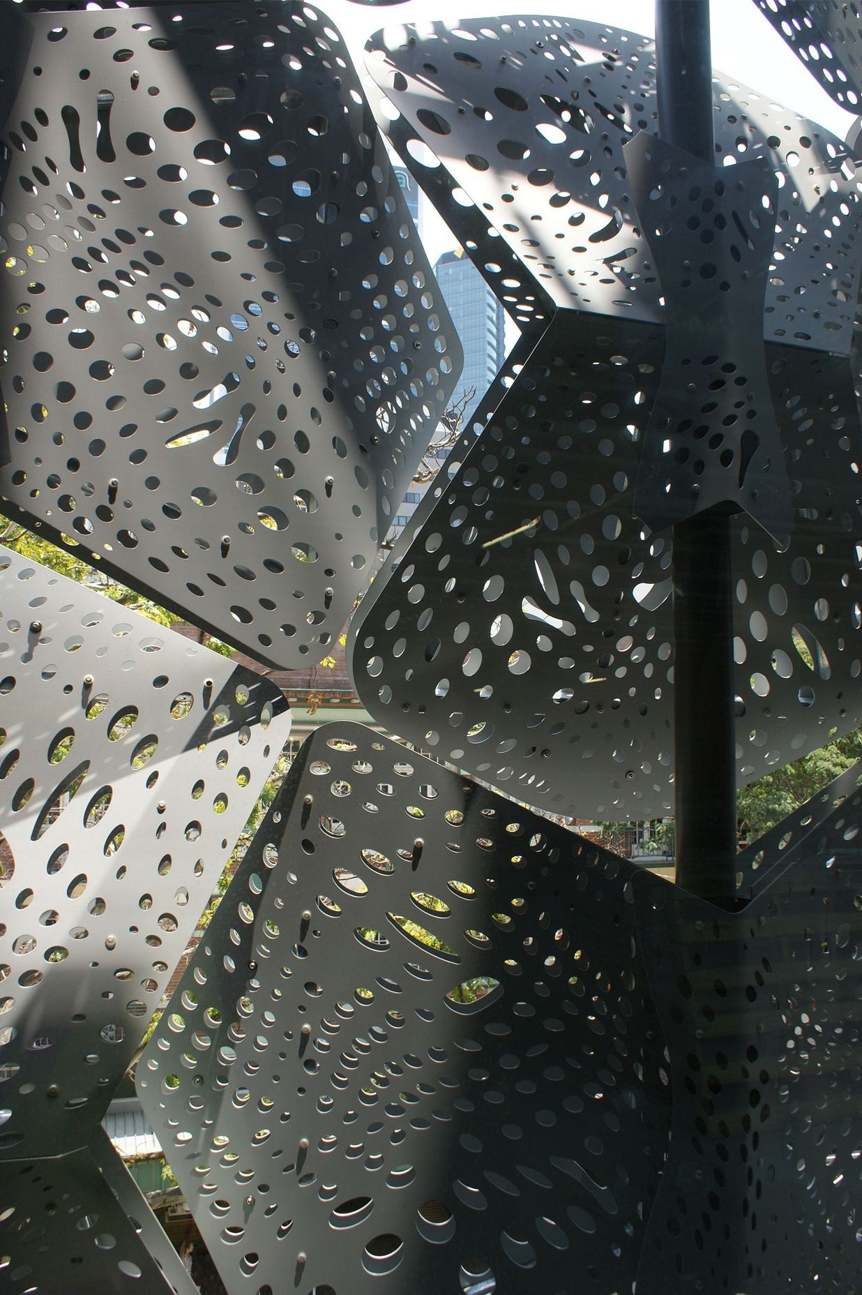 155 Queen St Mall by himmelzimmer | ArchiPro AU