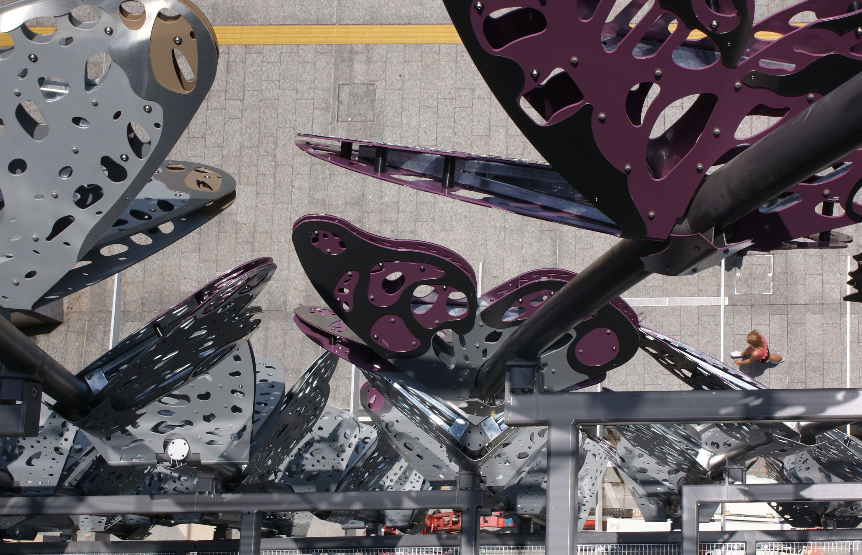 155 Queen St Mall by himmelzimmer | ArchiPro AU