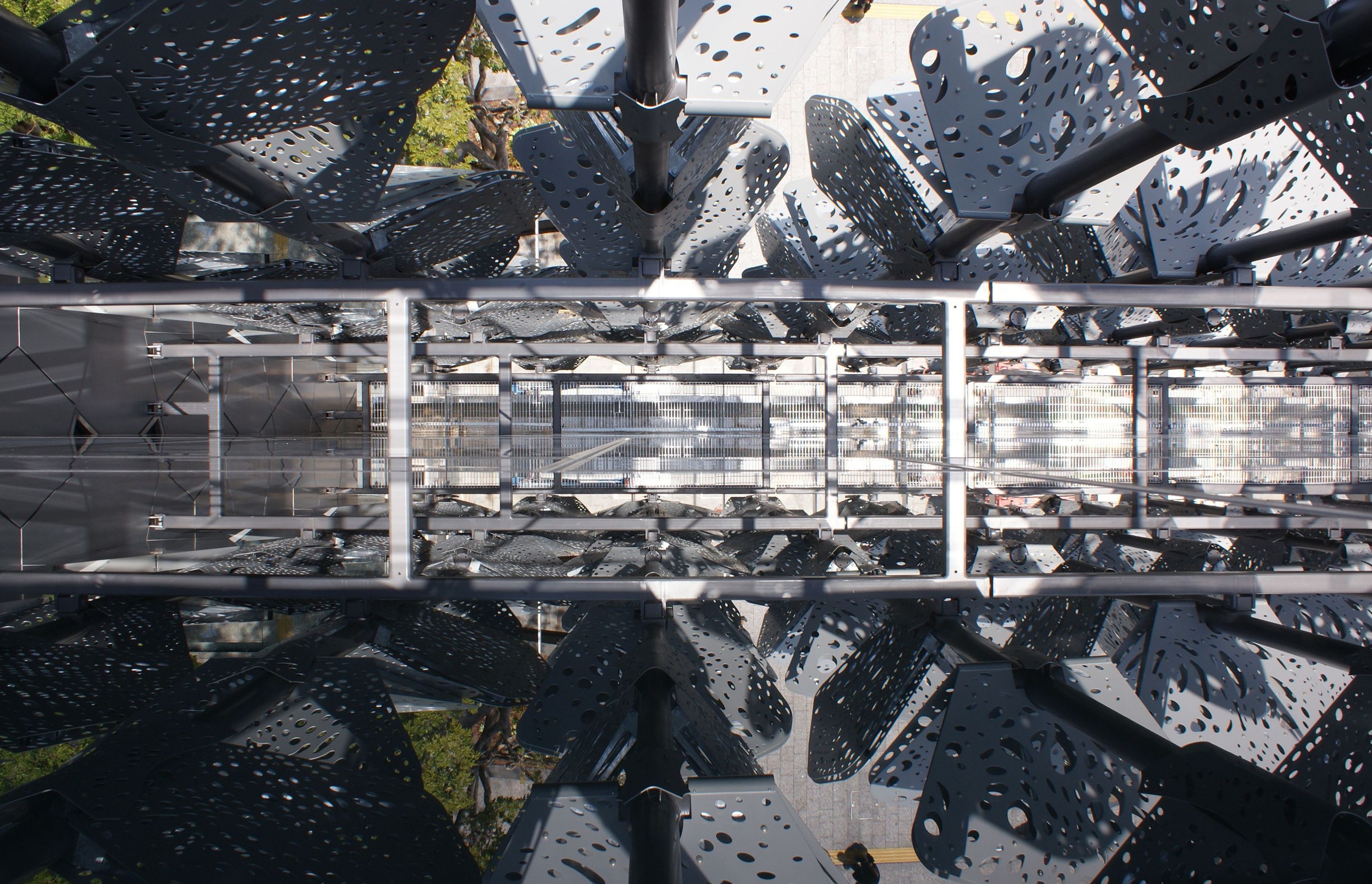 155 Queen St Mall by himmelzimmer | ArchiPro AU