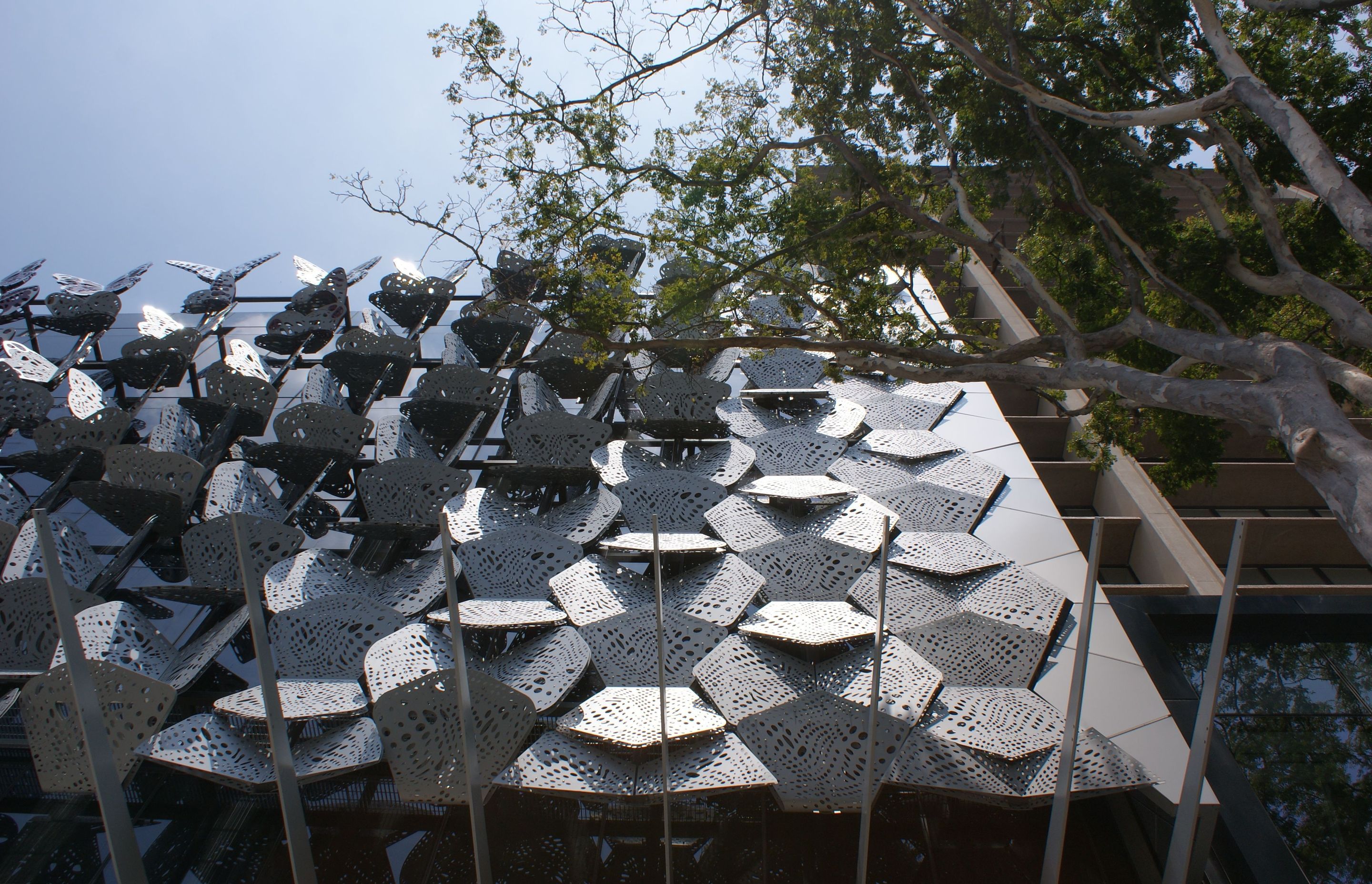 155 Queen St Mall by himmelzimmer | ArchiPro AU