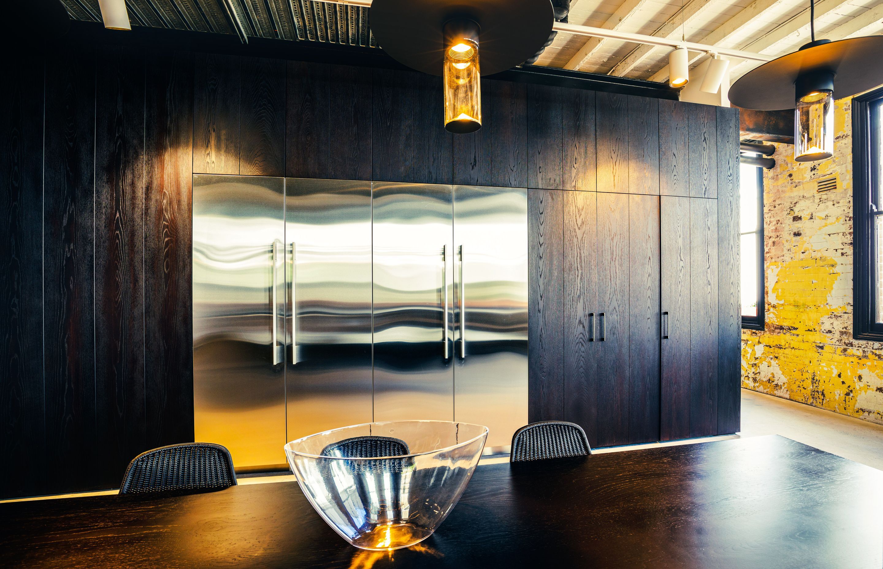 The Hayesbery by Nimbus Architecture & Heritage | ArchiPro AU