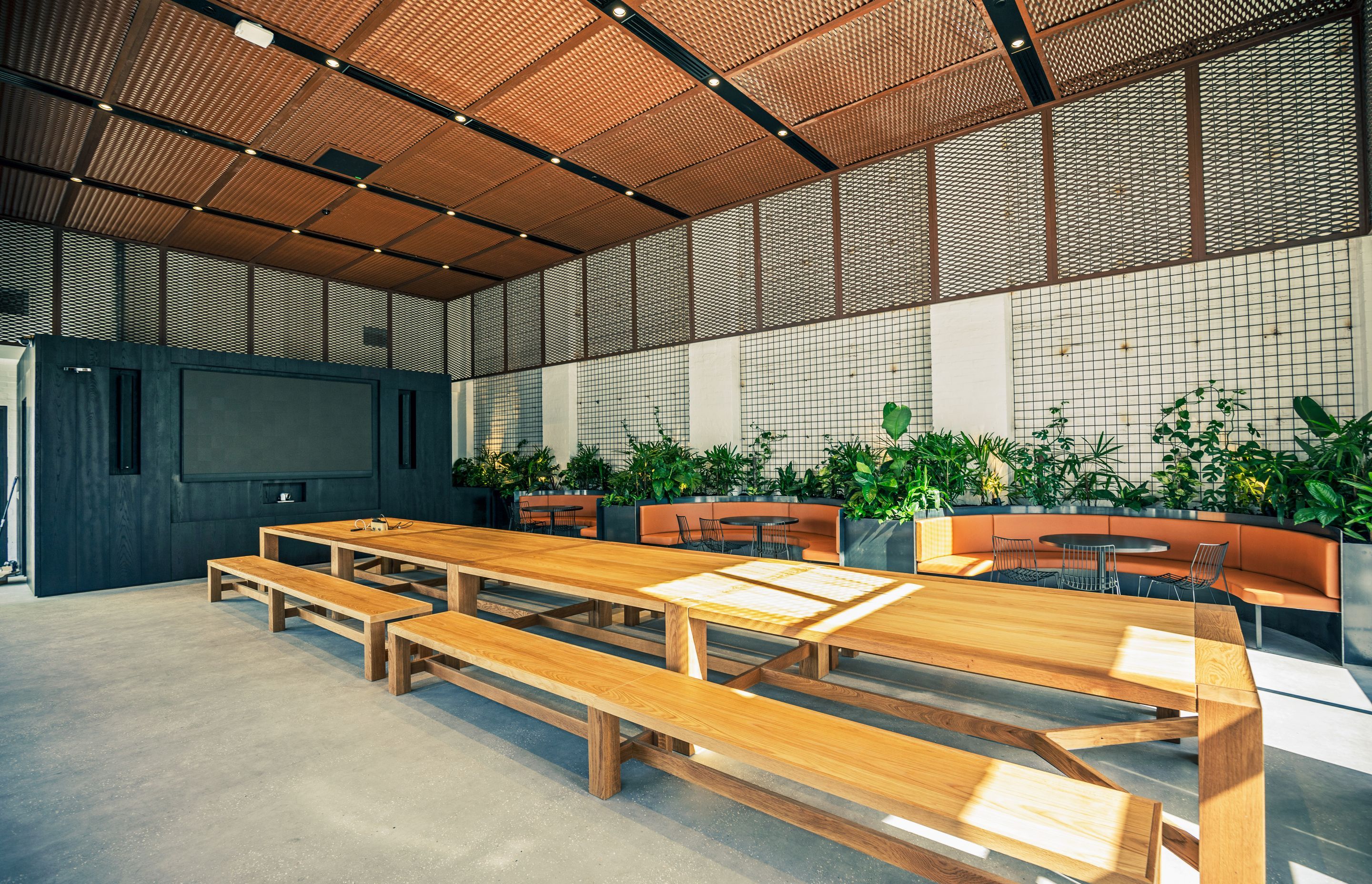 The Hayesbery by Nimbus Architecture & Heritage | ArchiPro AU