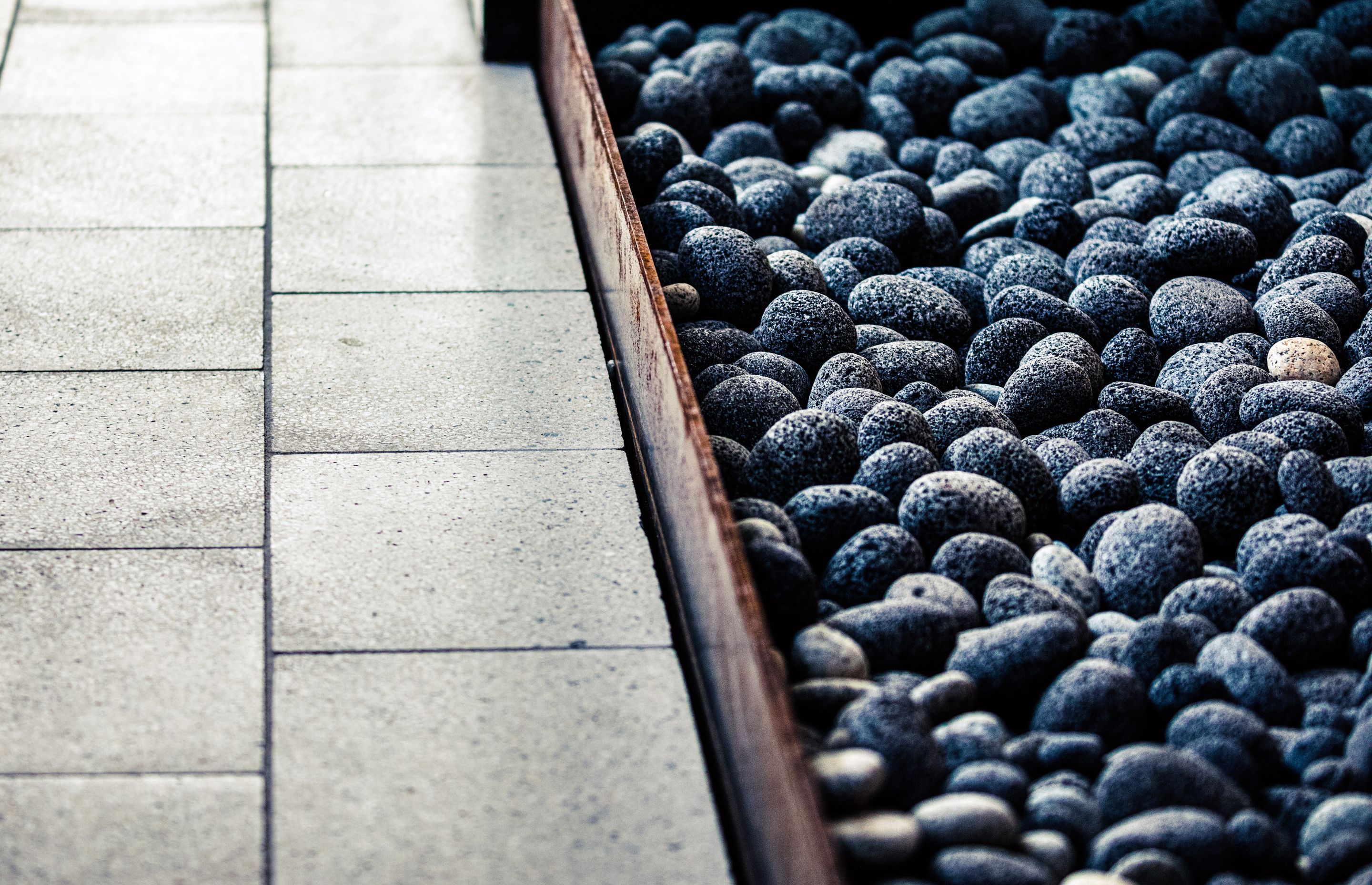 The Hayesbery by Nimbus Architecture & Heritage | ArchiPro AU