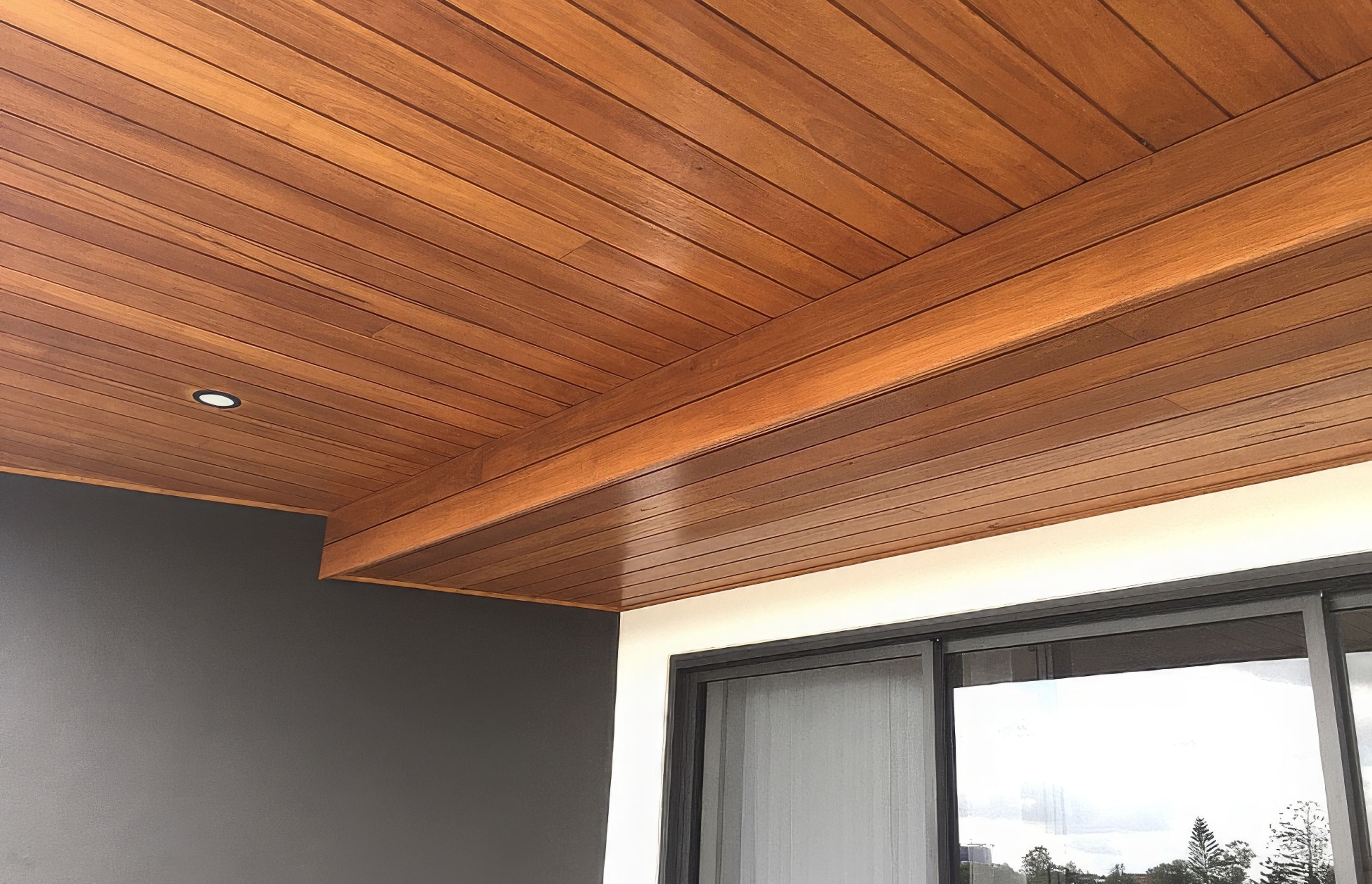 SACCHARO | Exclusive Apartments in St Lucia, QLD by Hurford's | ArchiPro AU