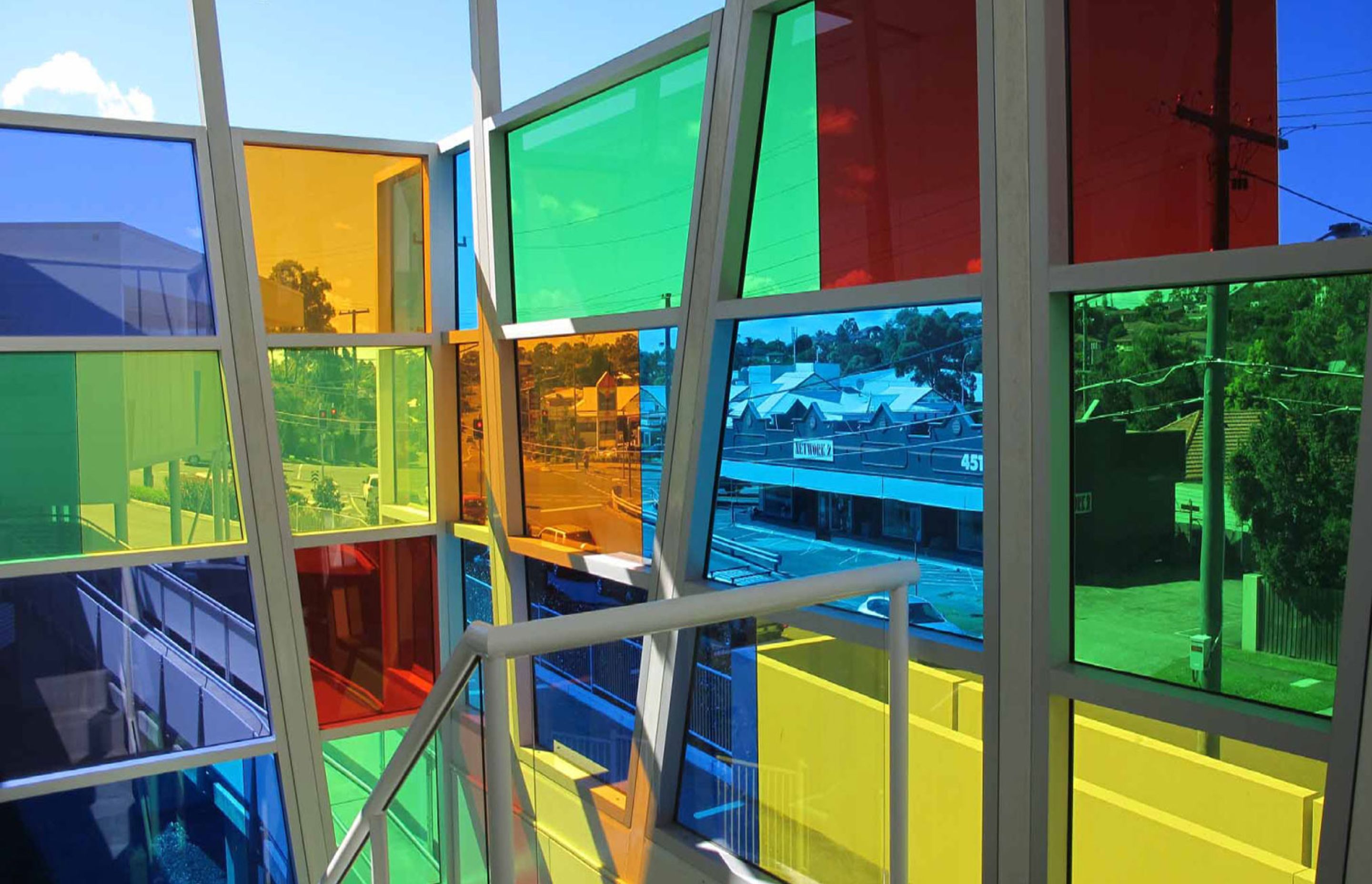 Hopscotch House by Jardine Architects | ArchiPro AU