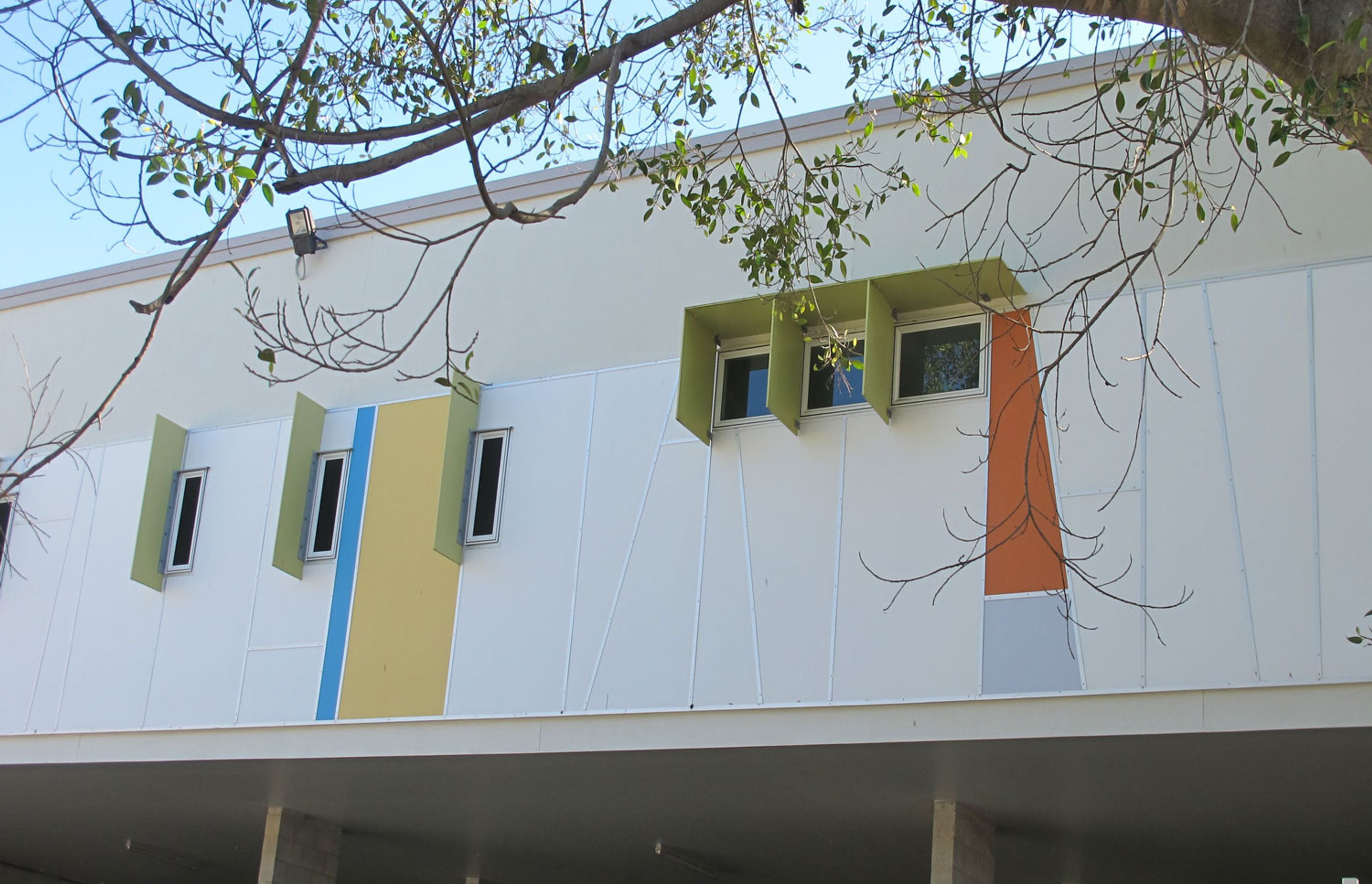 Hopscotch House by Jardine Architects | ArchiPro AU