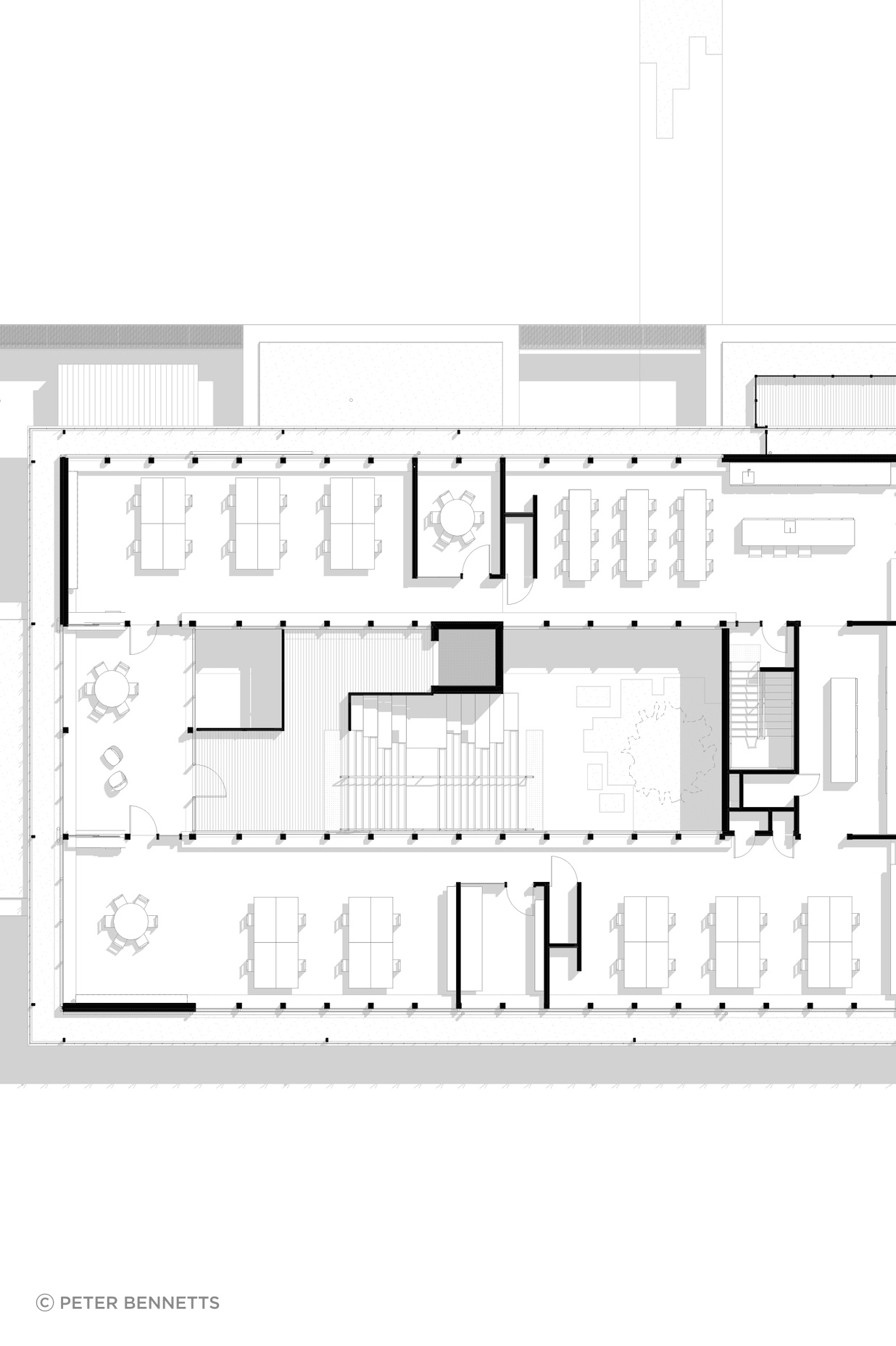 Parks Victoria by Archier | ArchiPro AU