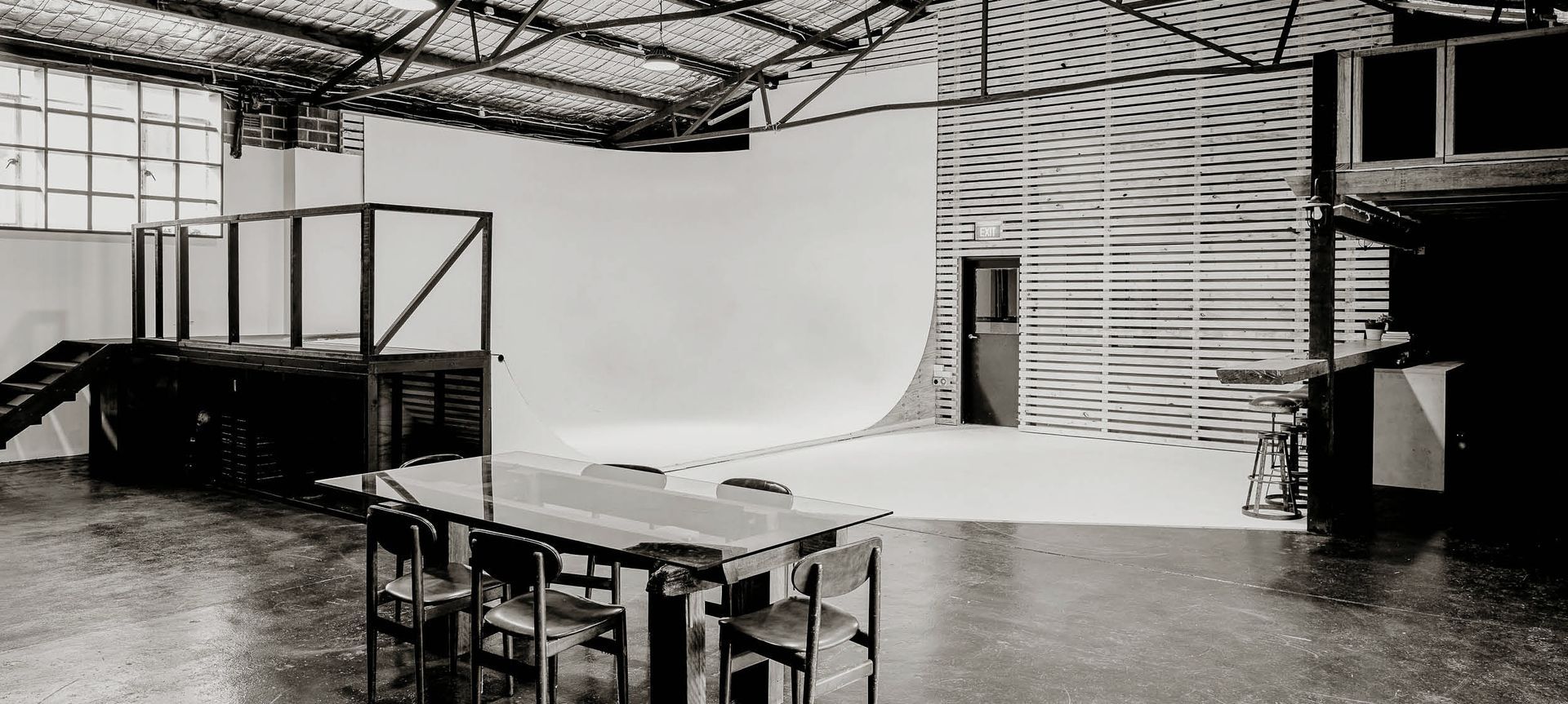 Work & Playground by Brother Nature | ArchiPro AU