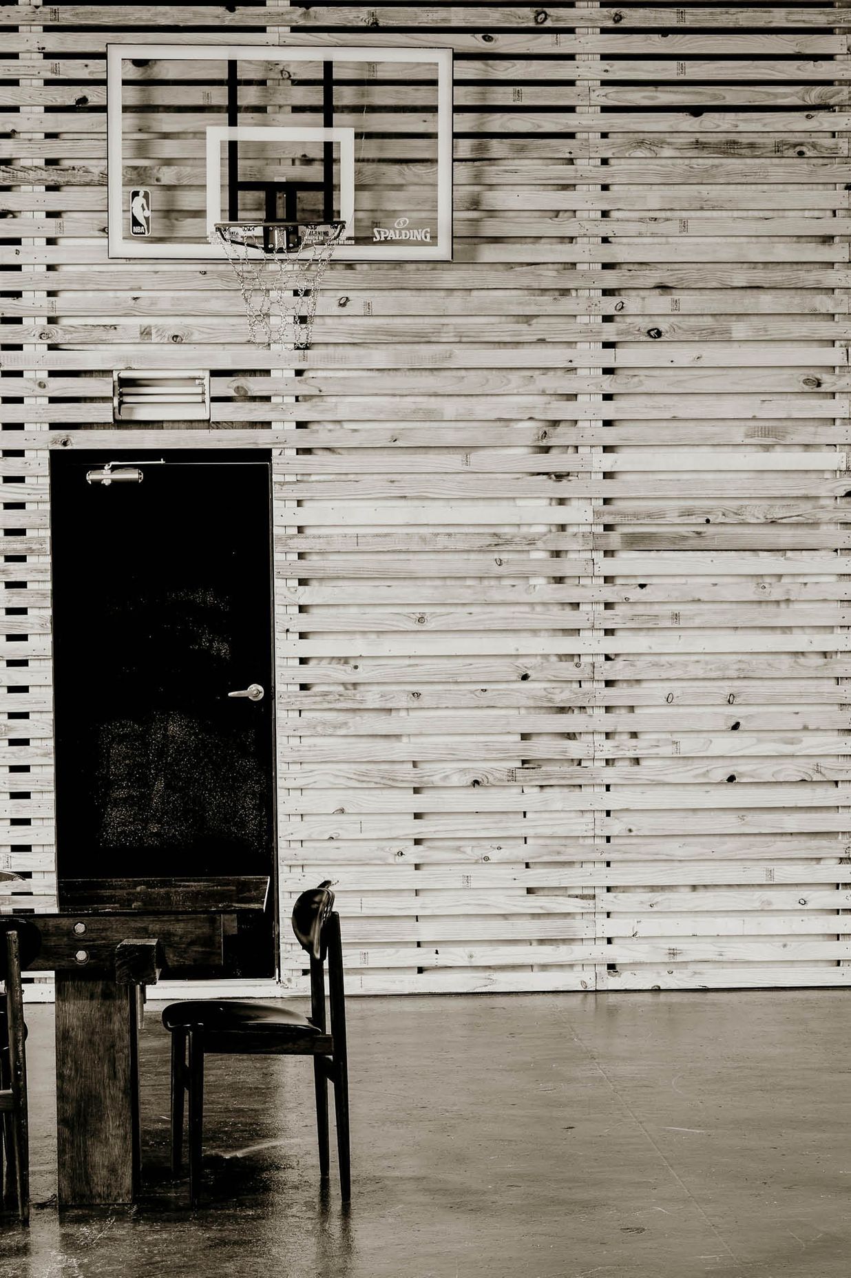 Work & Playground by Brother Nature | ArchiPro AU