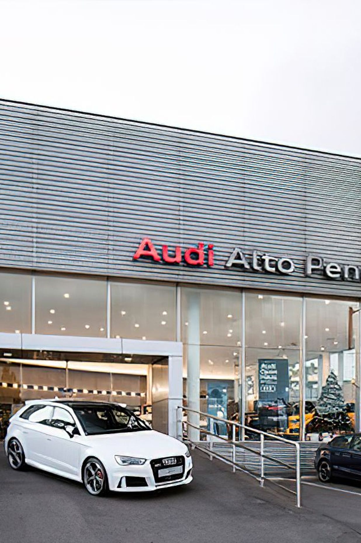 Alto Group by Refit Australia Pty Ltd | ArchiPro AU