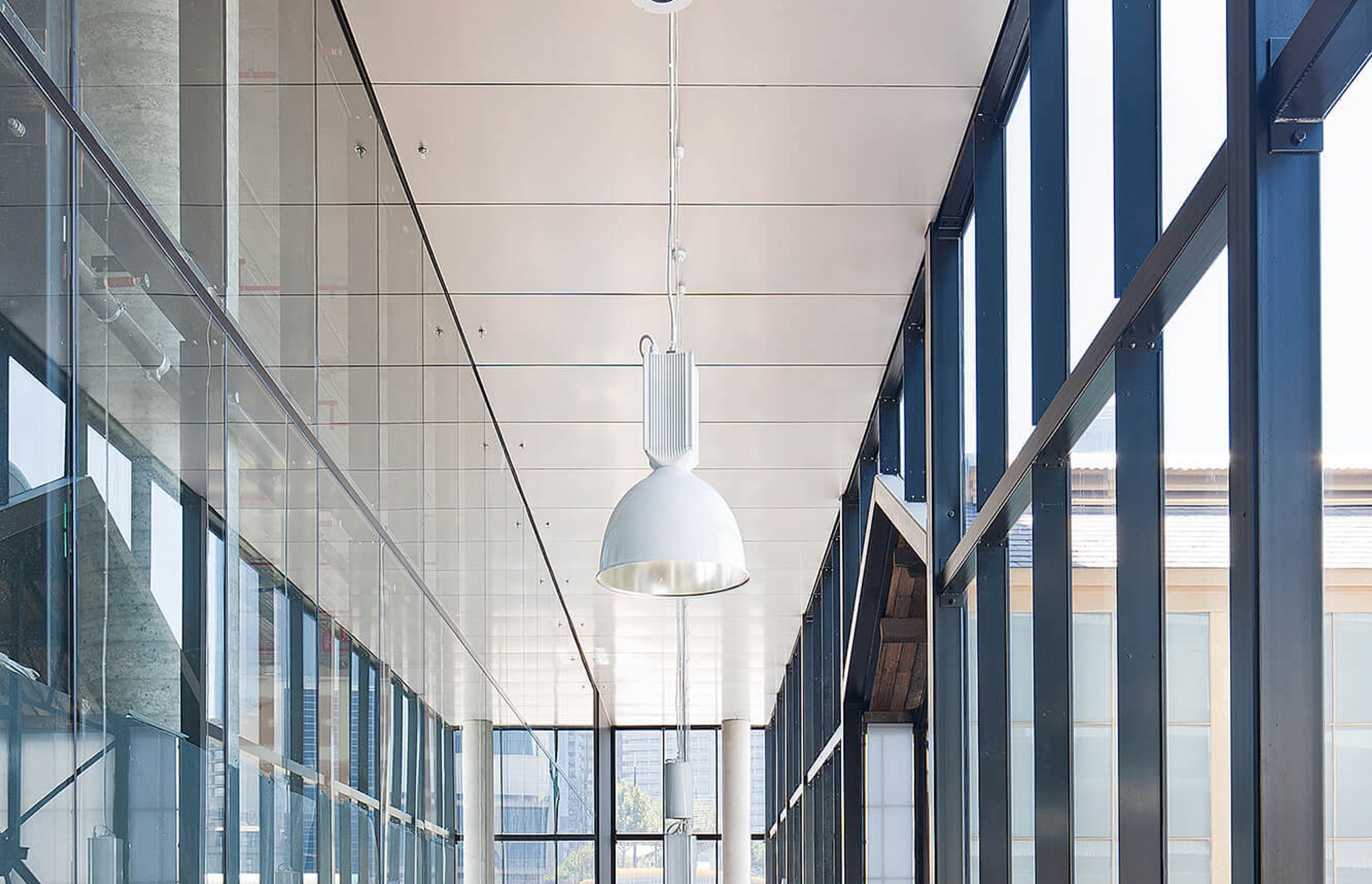 the lantern by sissons | ArchiPro AU