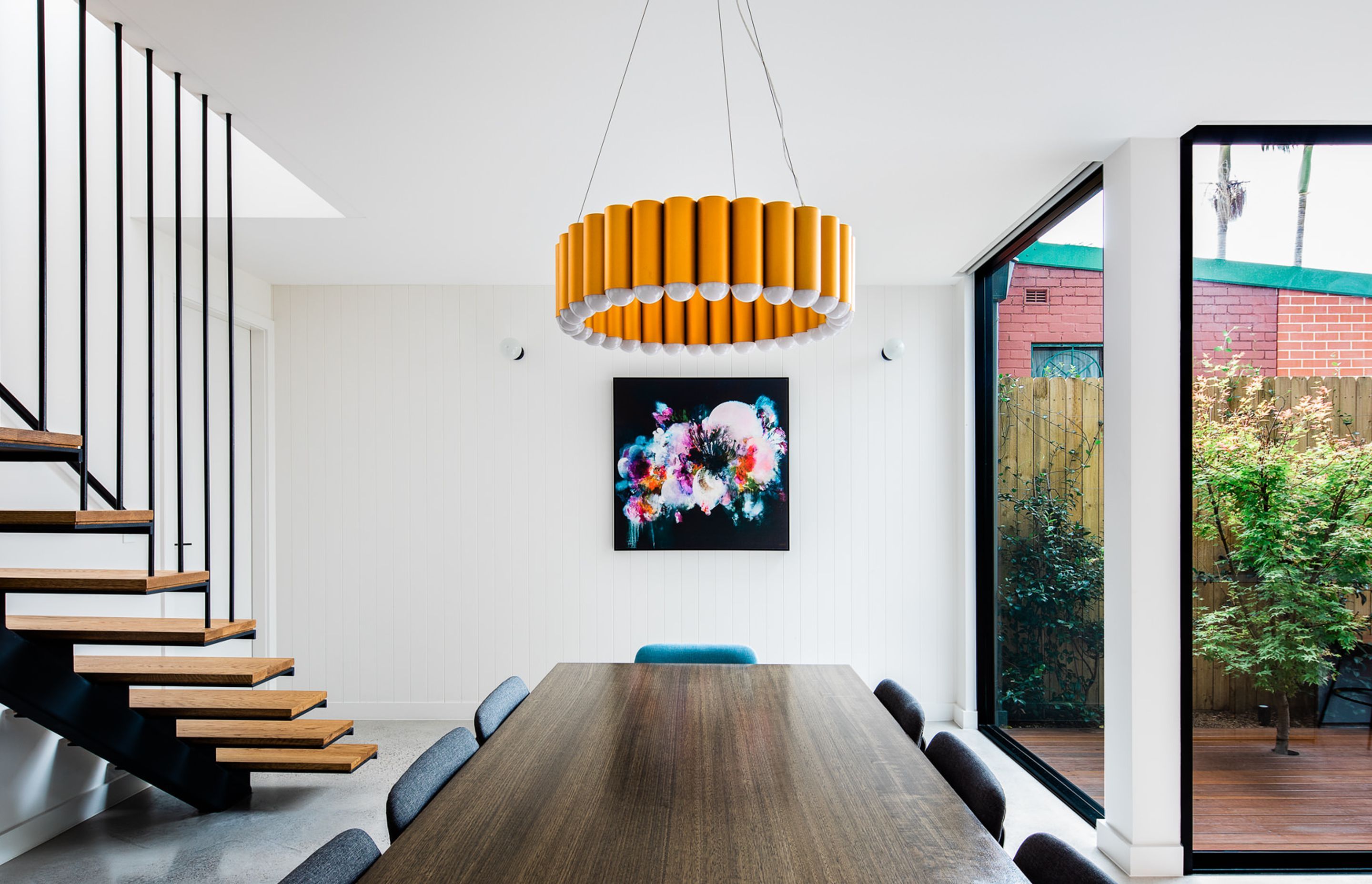 Florence Street by Evan Maclean | ArchiPro AU