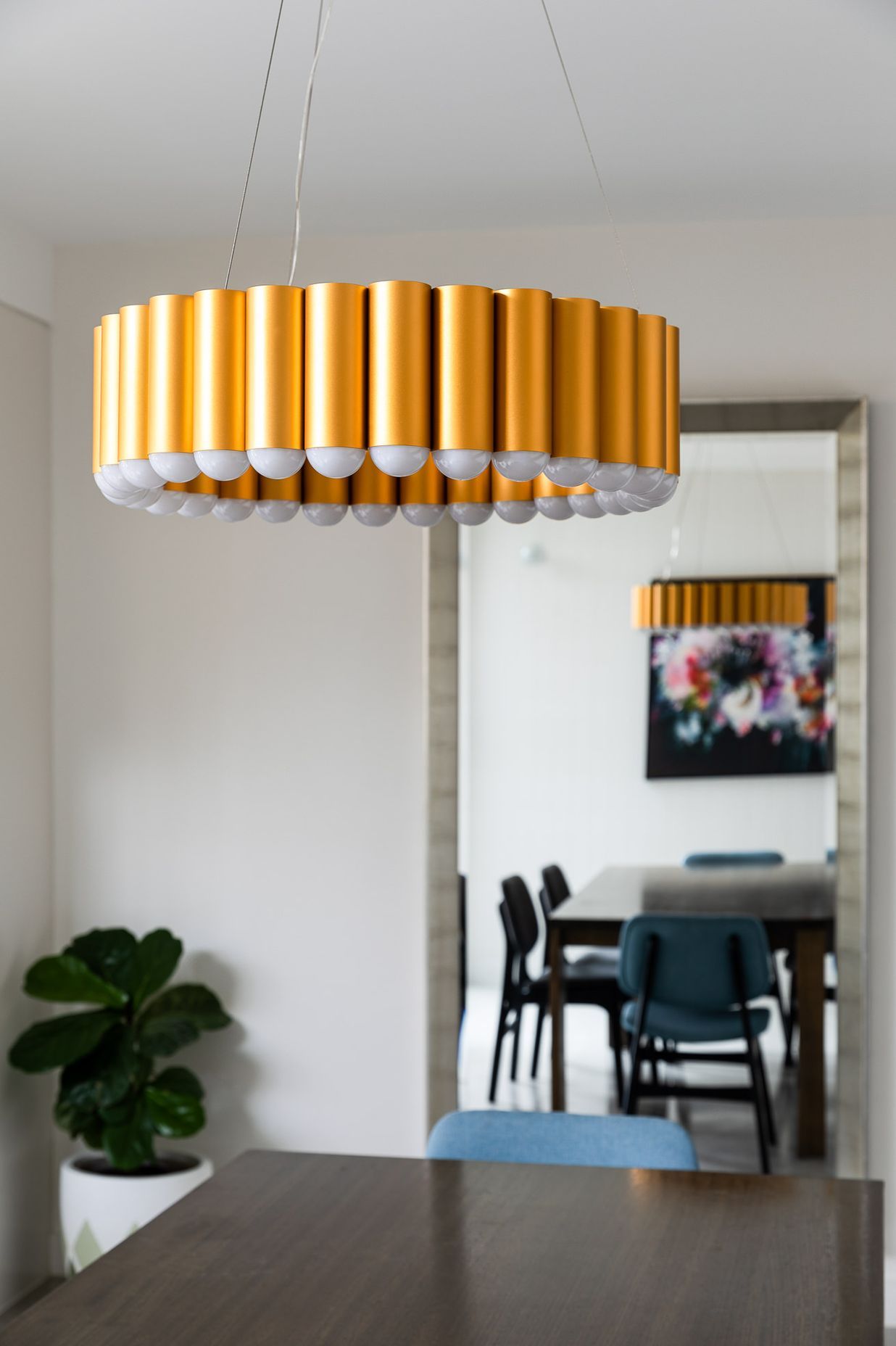 Florence Street by Evan Maclean | ArchiPro AU