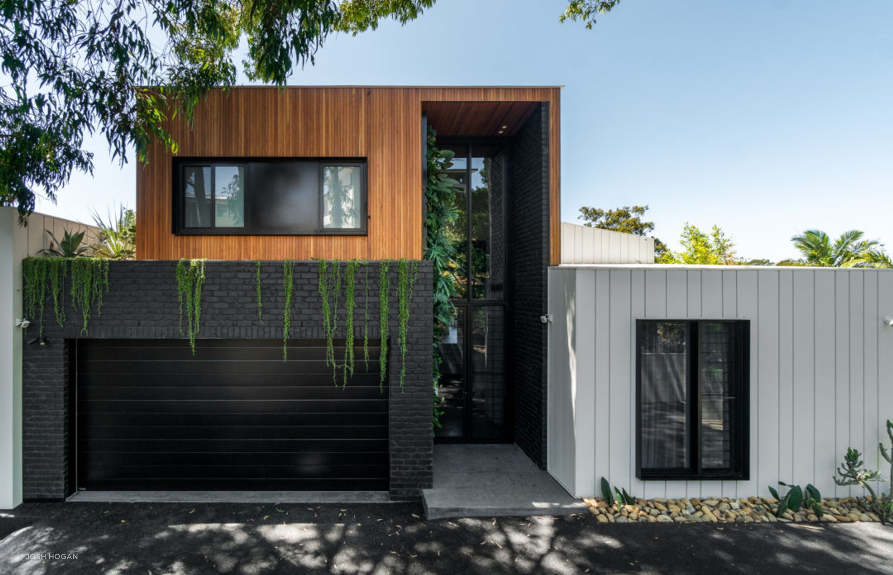 View Street by Space Design Architecture | ArchiPro AU