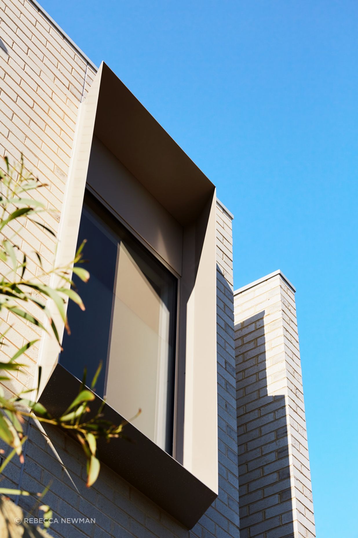 Promenade Apartments by Wolveridge Architects | ArchiPro AU