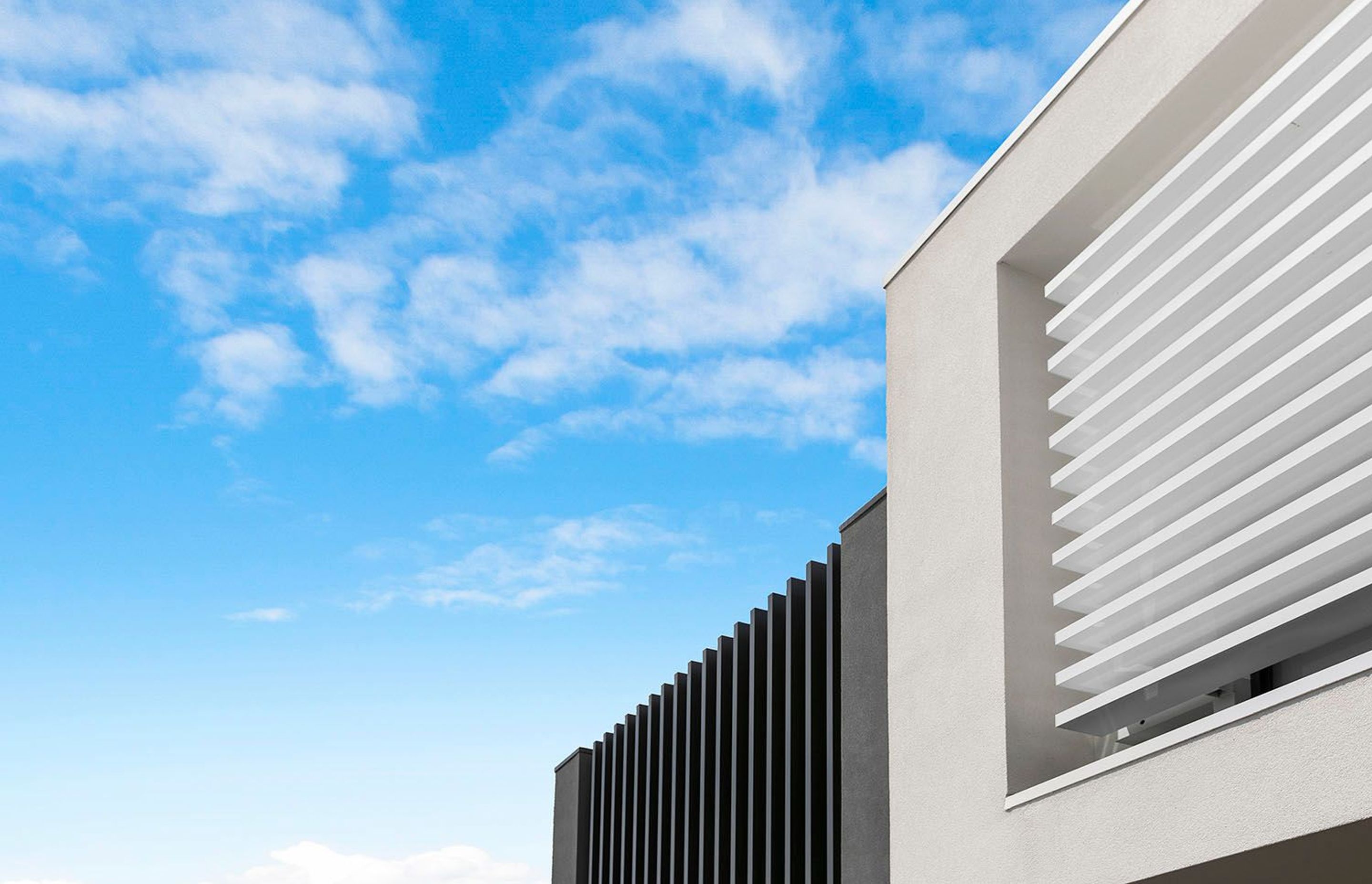 Charles Seddon by E+Mc2 | ArchiPro AU