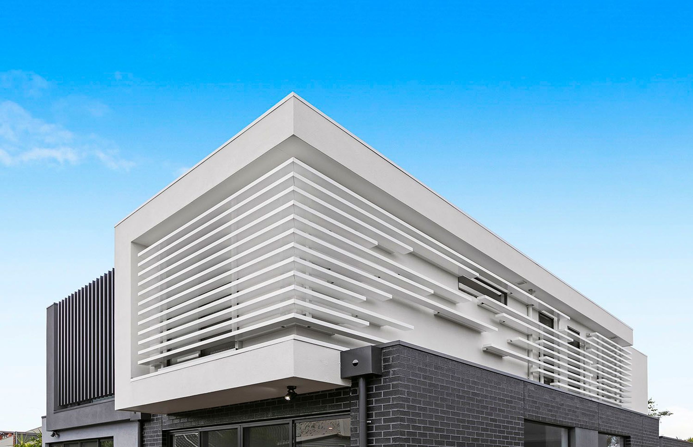 Charles Seddon by E+Mc2 | ArchiPro AU