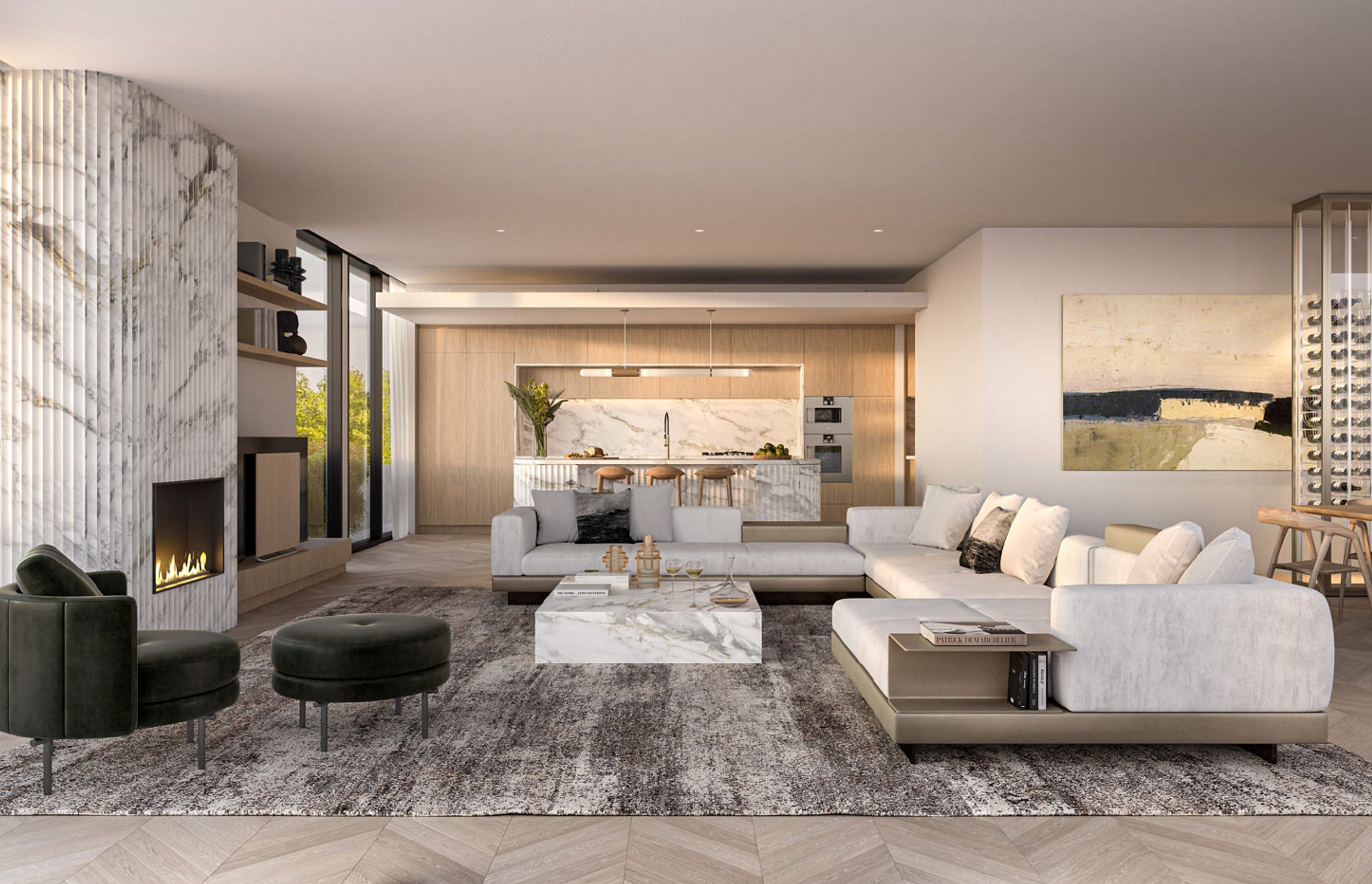 Billilla Residence by Prime Building Surveyors | ArchiPro AU