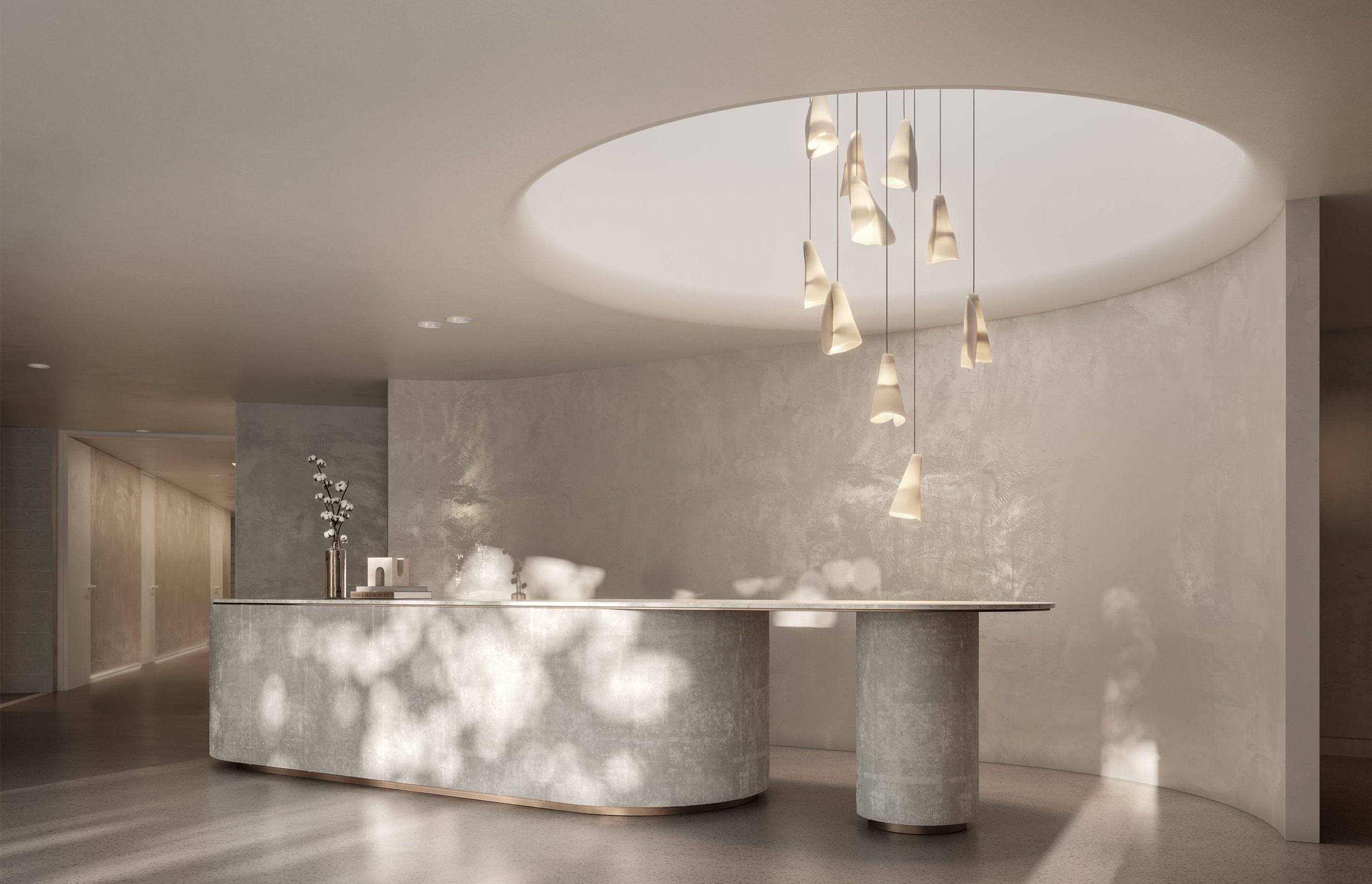 Monument by K 2 L D | ArchiPro AU