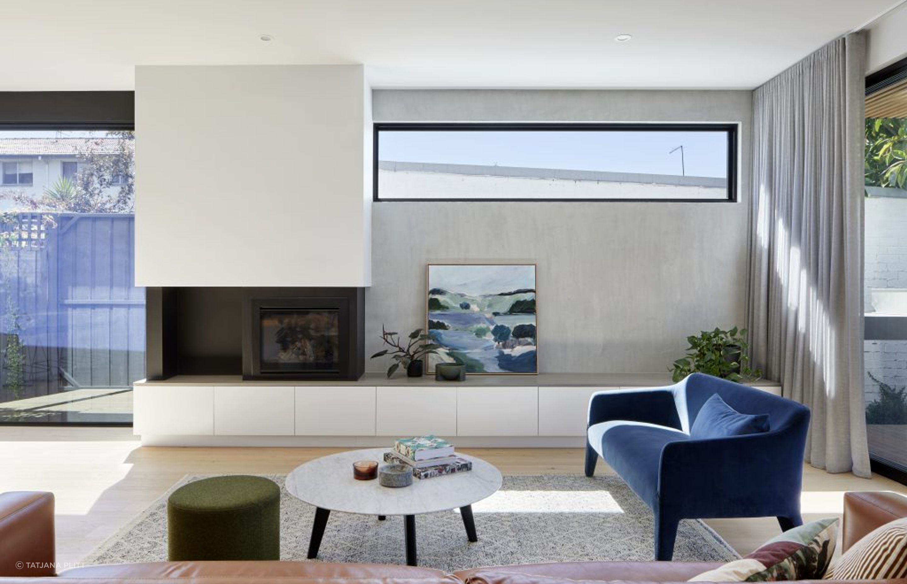 Dover Dover by APC Build | ArchiPro AU