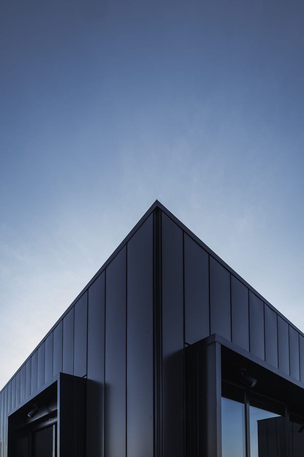 Sutherland by LIFE Architecture and Urban Design | ArchiPro AU