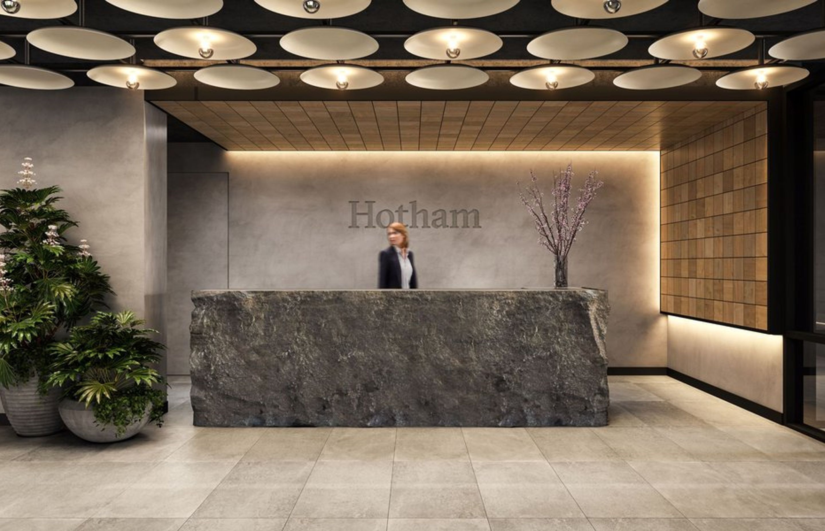 Hotham by Sora Interior Architecture and Design | ArchiPro AU