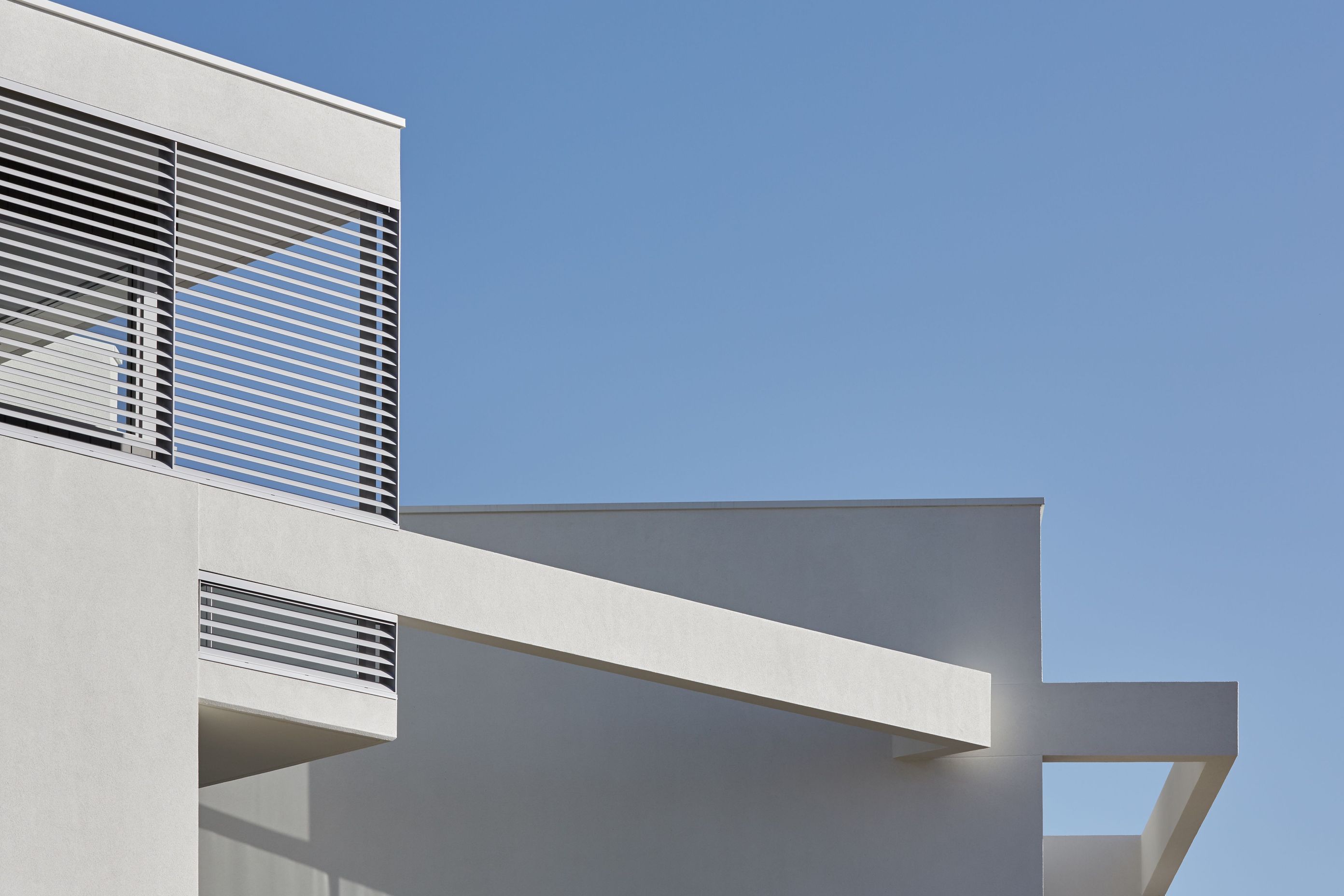 Perry Lakes by maarch* Architects | ArchiPro AU