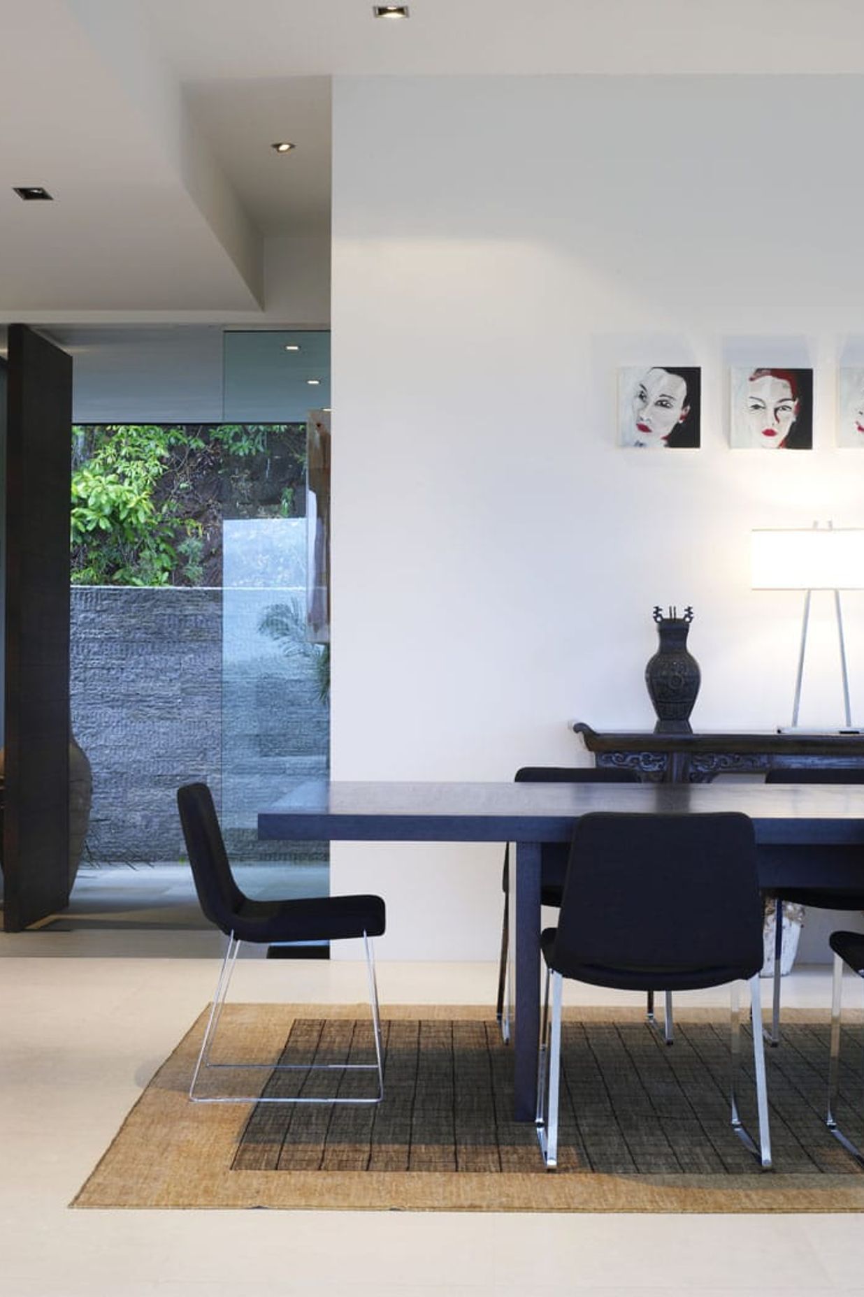 Zuma Residences by Wolveridge Architects | ArchiPro AU