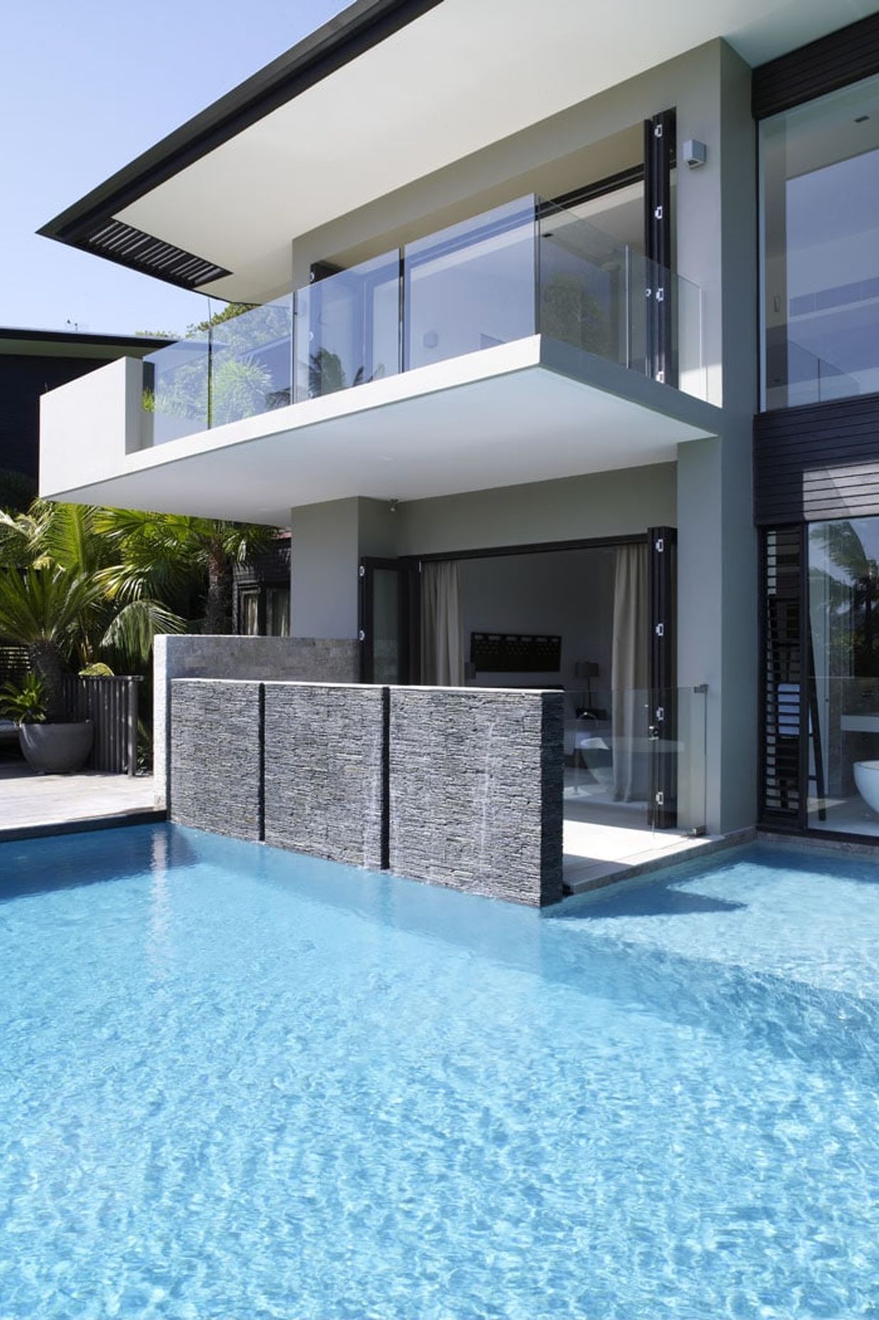 Zuma Residences by Wolveridge Architects | ArchiPro AU